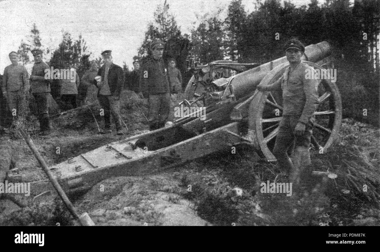 Sowjetischer partisan -Fotos und -Bildmaterial in hoher Auflösung – Alamy