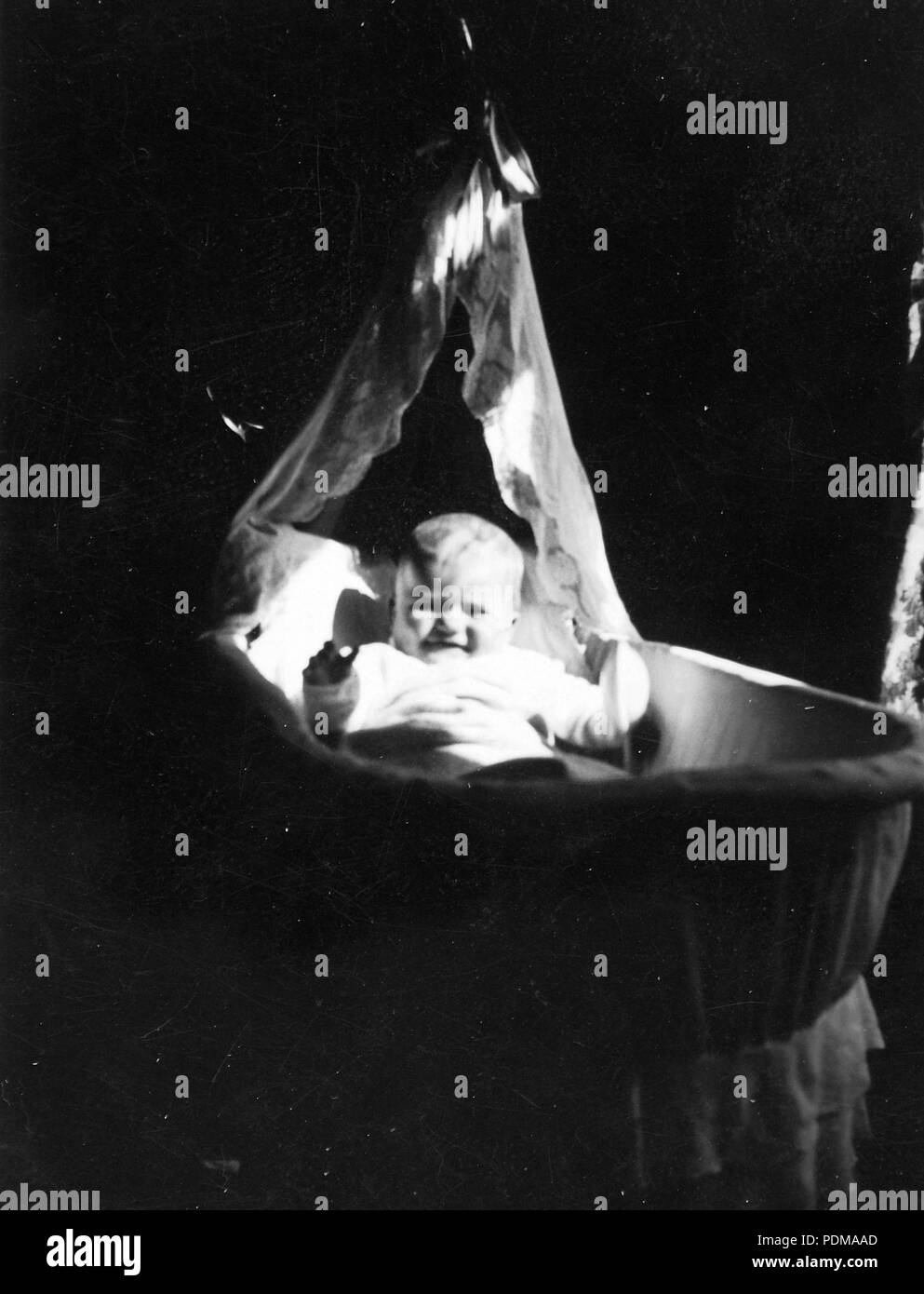 Historische puppe -Fotos und -Bildmaterial in hoher Auflösung – Alamy