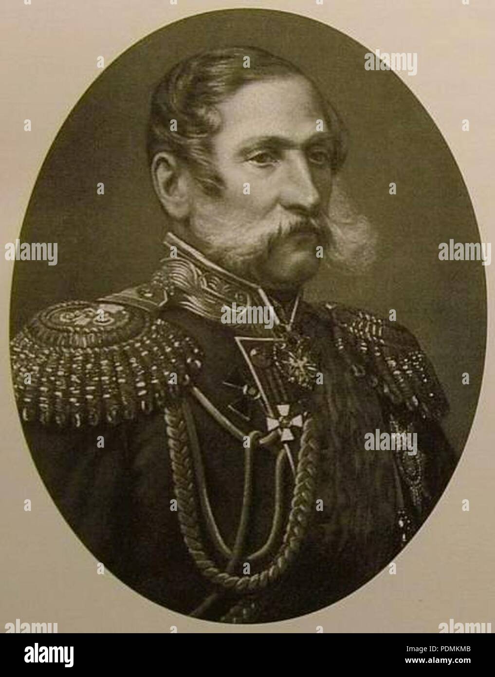 1799 1865 -Fotos und -Bildmaterial in hoher Auflösung – Alamy