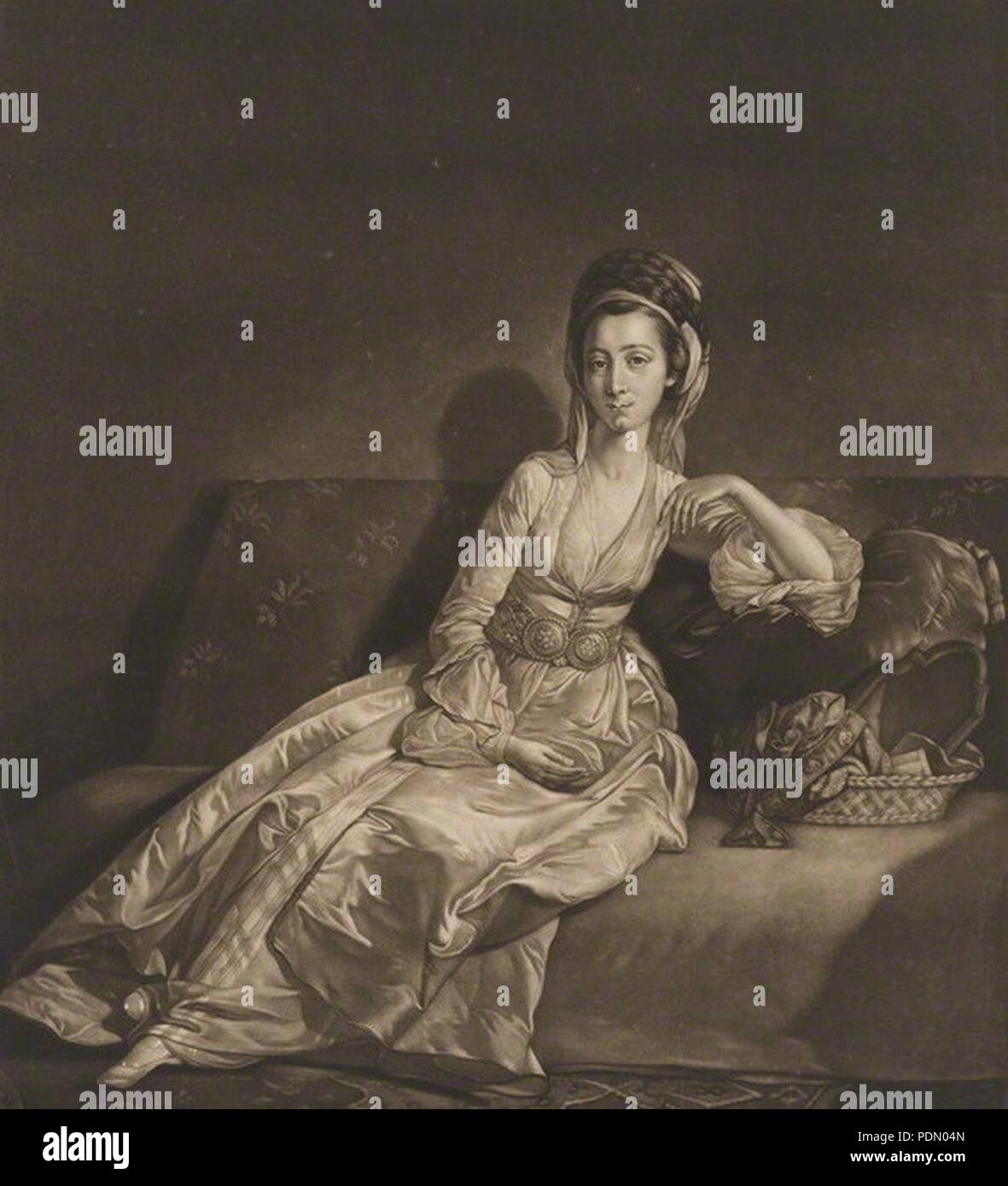 Nancy maynard -Fotos und -Bildmaterial in hoher Auflösung – Alamy