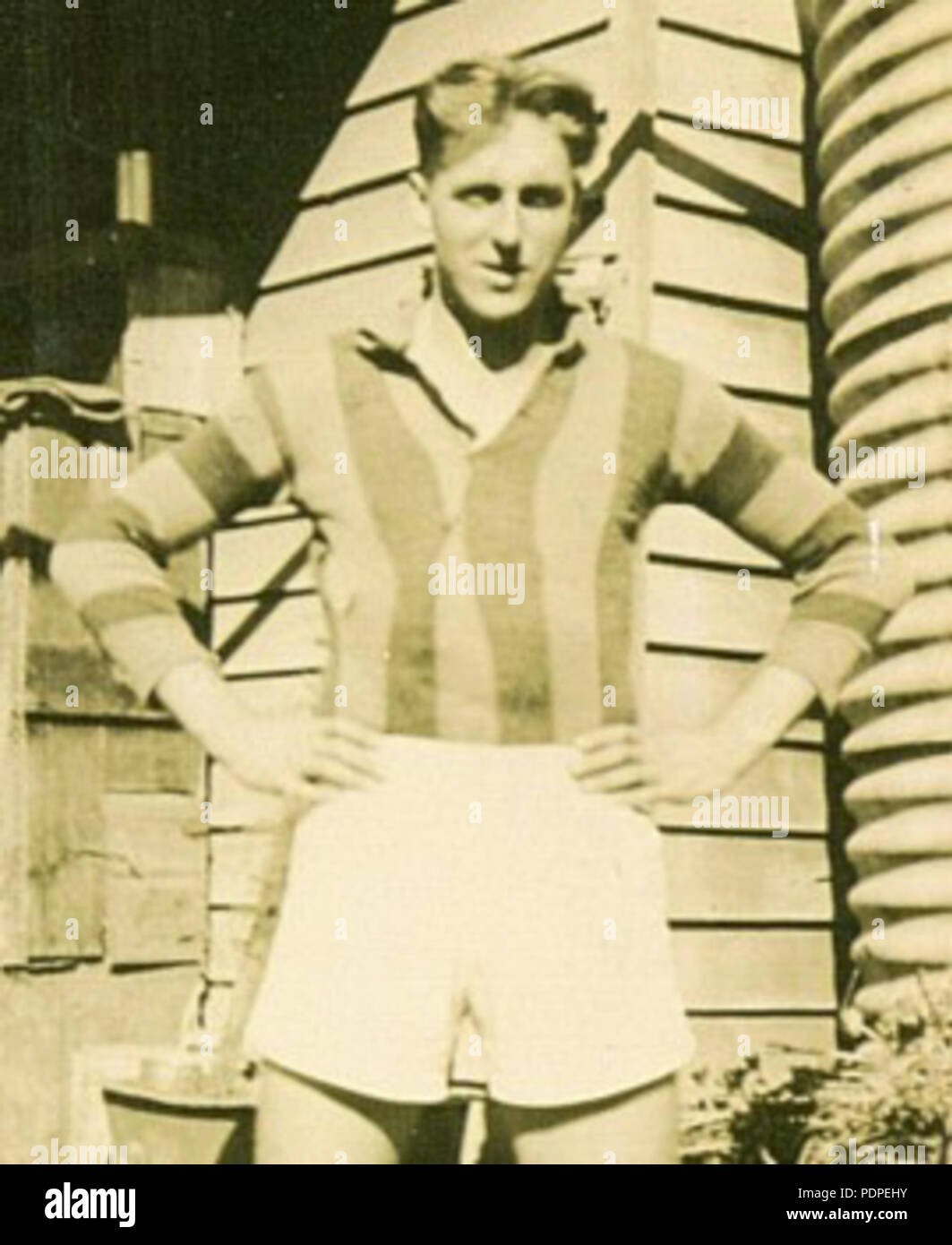 Arthur robbins -Fotos und -Bildmaterial in hoher Auflösung – Alamy