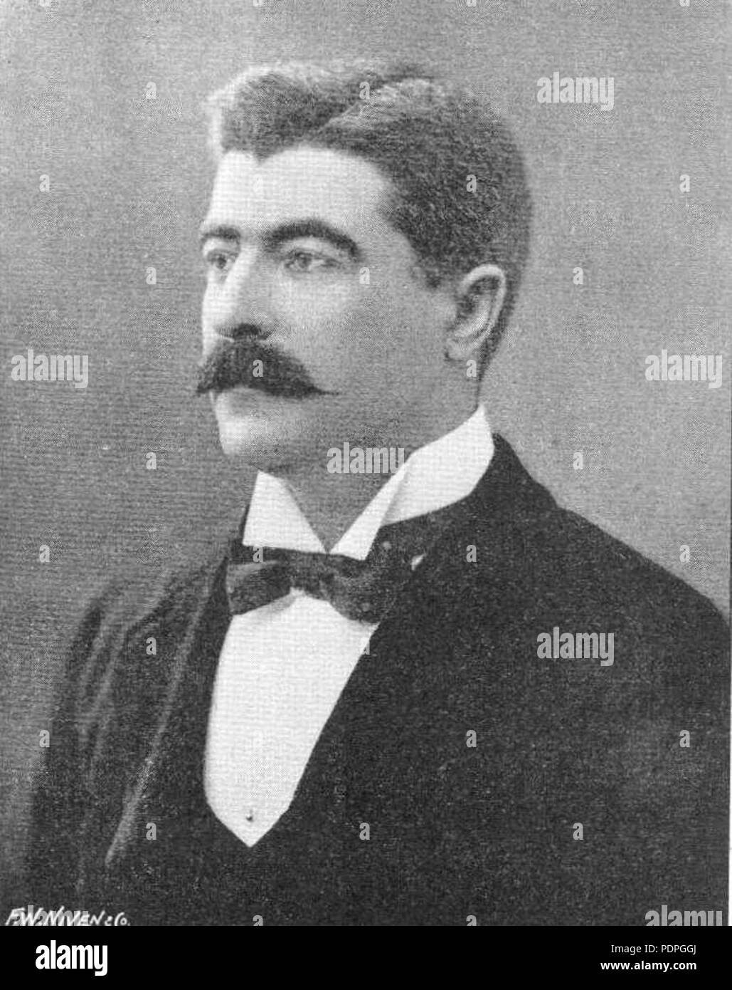 Charles augustus -Fotos und -Bildmaterial in hoher Auflösung – Alamy