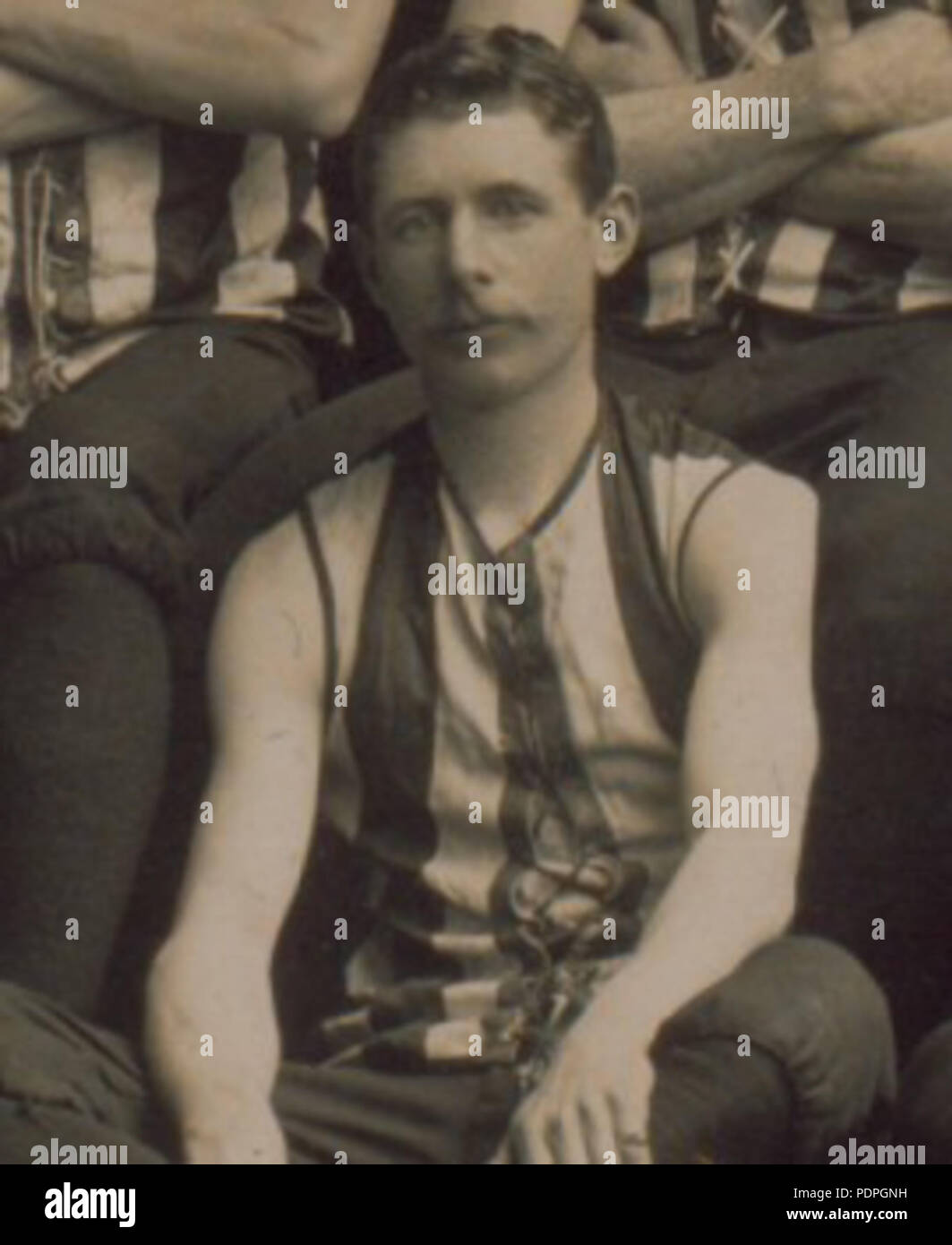 Das dow -Fotos und -Bildmaterial in hoher Auflösung – Alamy