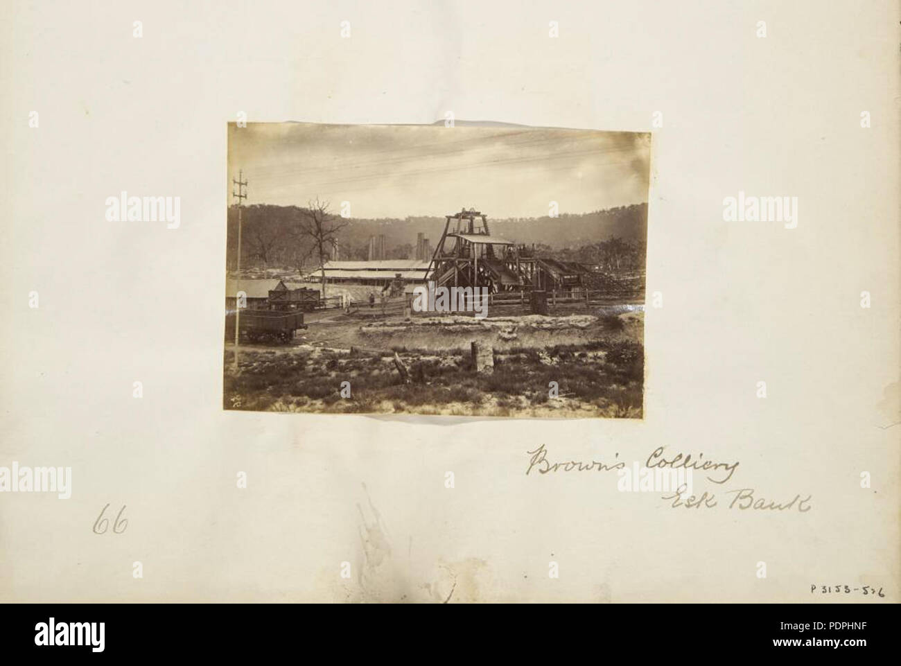 Kohle arbeitet -Fotos und -Bildmaterial in hoher Auflösung – Alamy