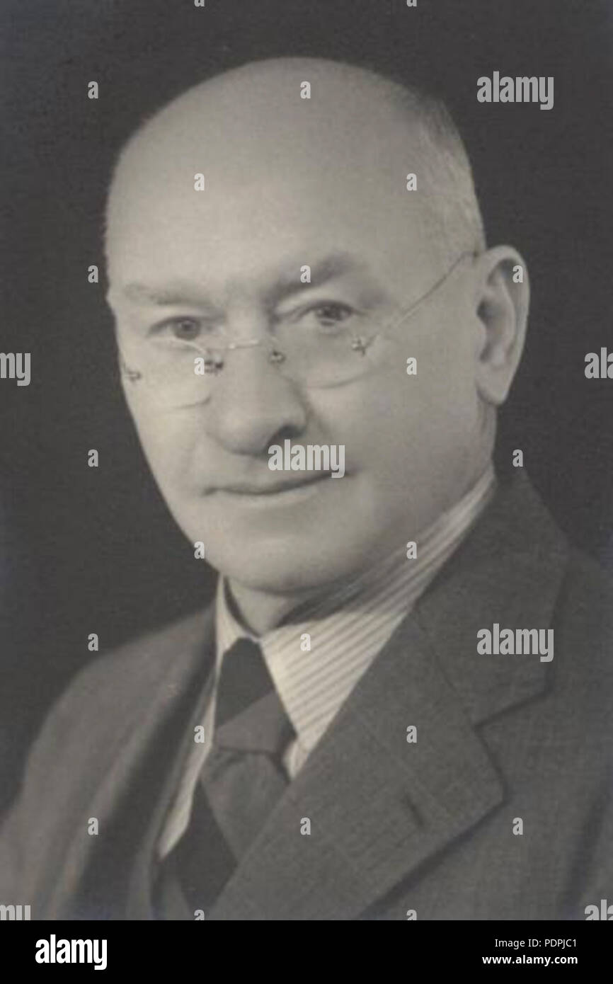 Patrick baker -Fotos und -Bildmaterial in hoher Auflösung – Alamy