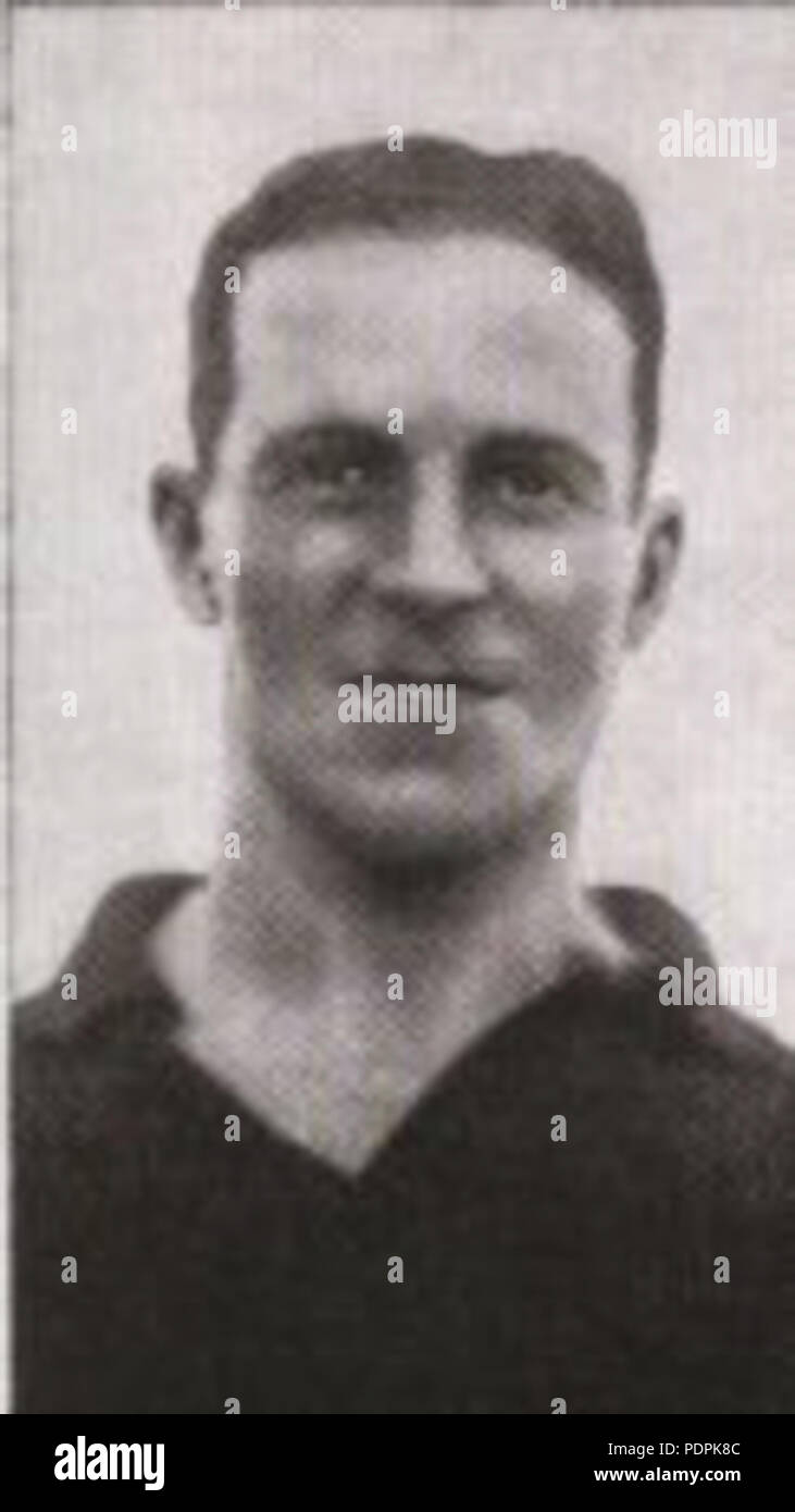 Harry lange -Fotos und -Bildmaterial in hoher Auflösung – Alamy