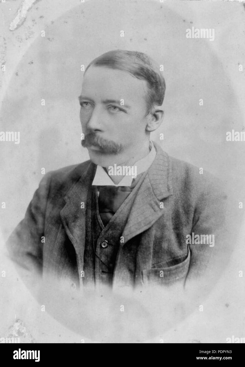 David dalrymple -Fotos und -Bildmaterial in hoher Auflösung – Alamy