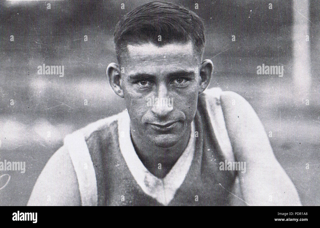 George doig -Fotos und -Bildmaterial in hoher Auflösung – Alamy