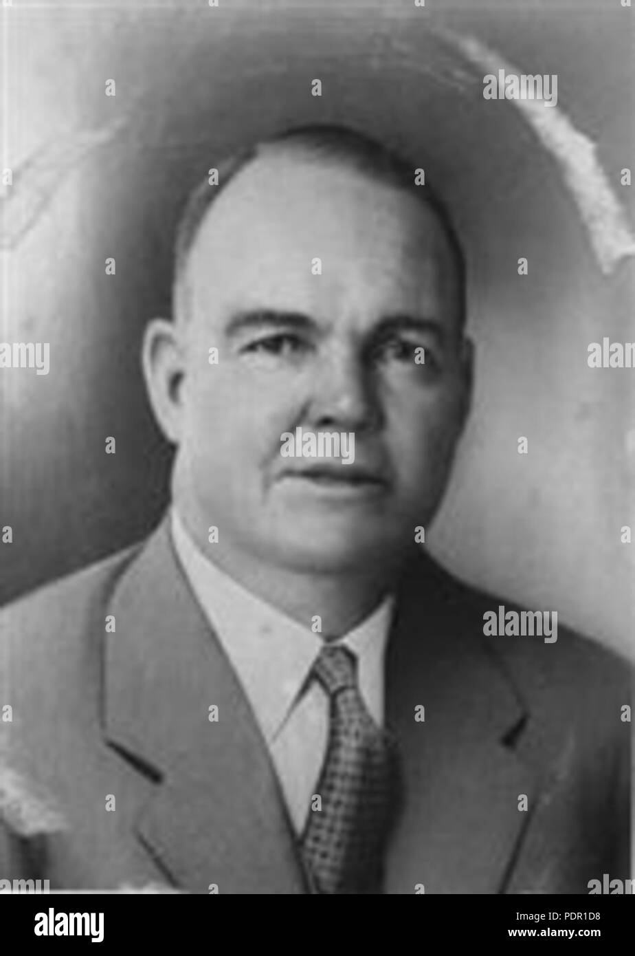 George pollock -Fotos und -Bildmaterial in hoher Auflösung – Alamy