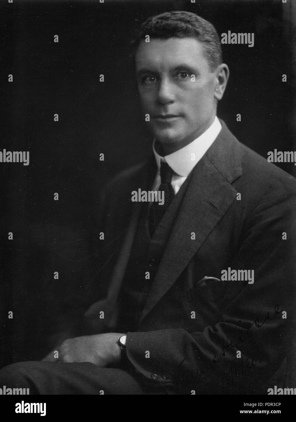 James heu -Fotos und -Bildmaterial in hoher Auflösung – Alamy