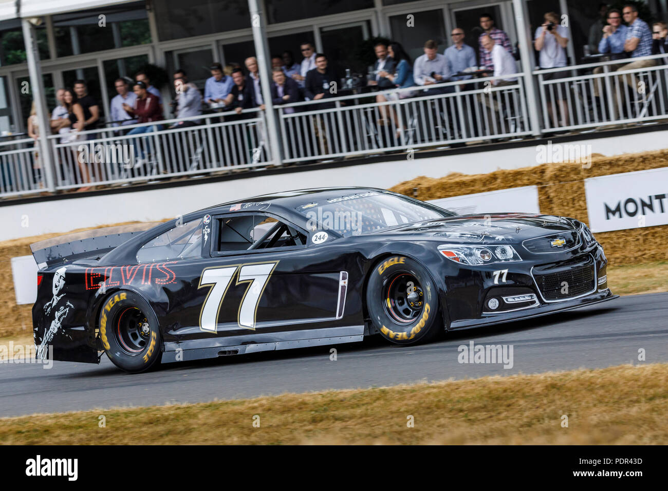 Elvis presley car -Fotos und -Bildmaterial in hoher Auflösung – Alamy