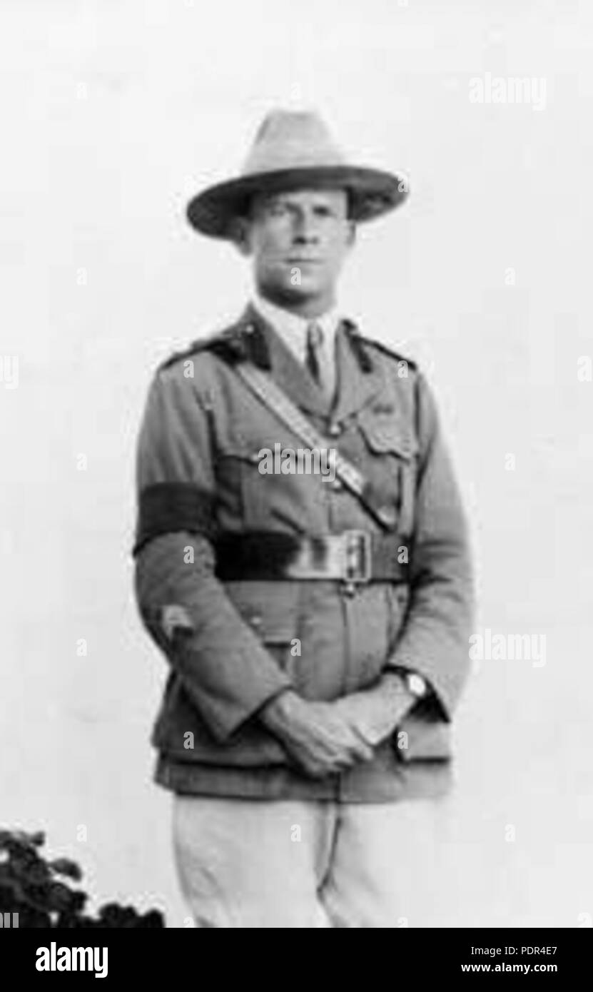 National collection -Fotos und -Bildmaterial in hoher Auflösung – Alamy