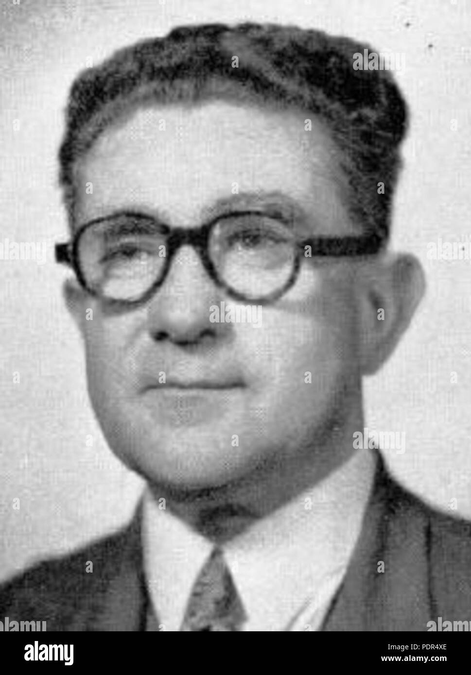 Charles morgan -Fotos und -Bildmaterial in hoher Auflösung – Alamy