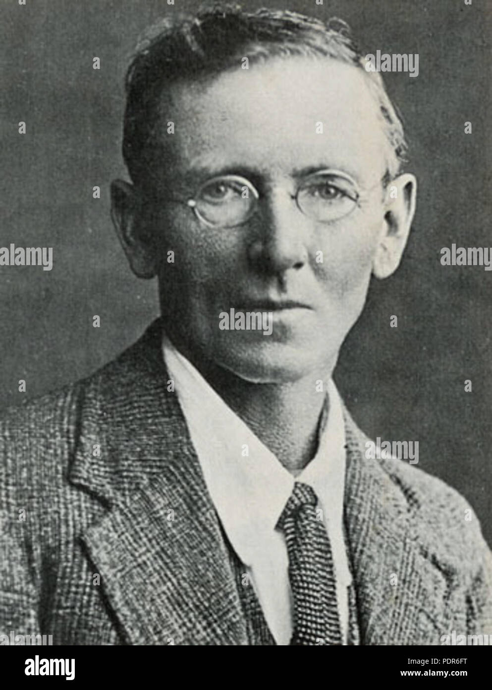 John shaw -Fotos und -Bildmaterial in hoher Auflösung – Alamy