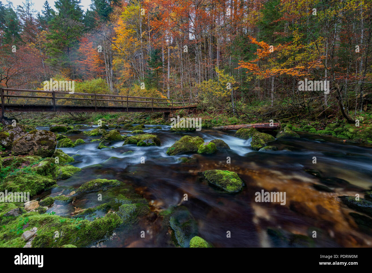 Bei windischgarsten Stockfotos und -bilder Kaufen - Alamy