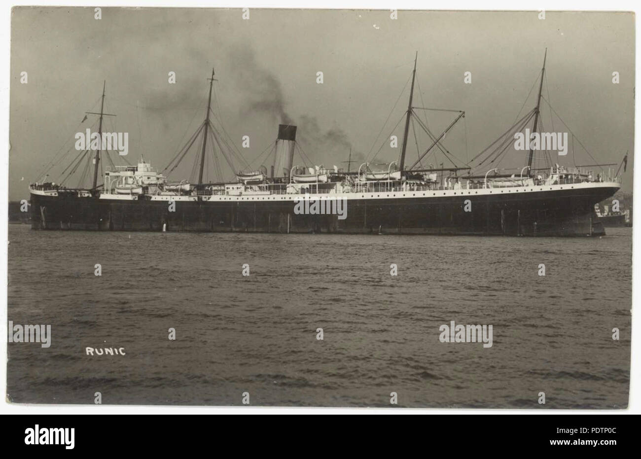 Ss runic -Fotos und -Bildmaterial in hoher Auflösung – Alamy