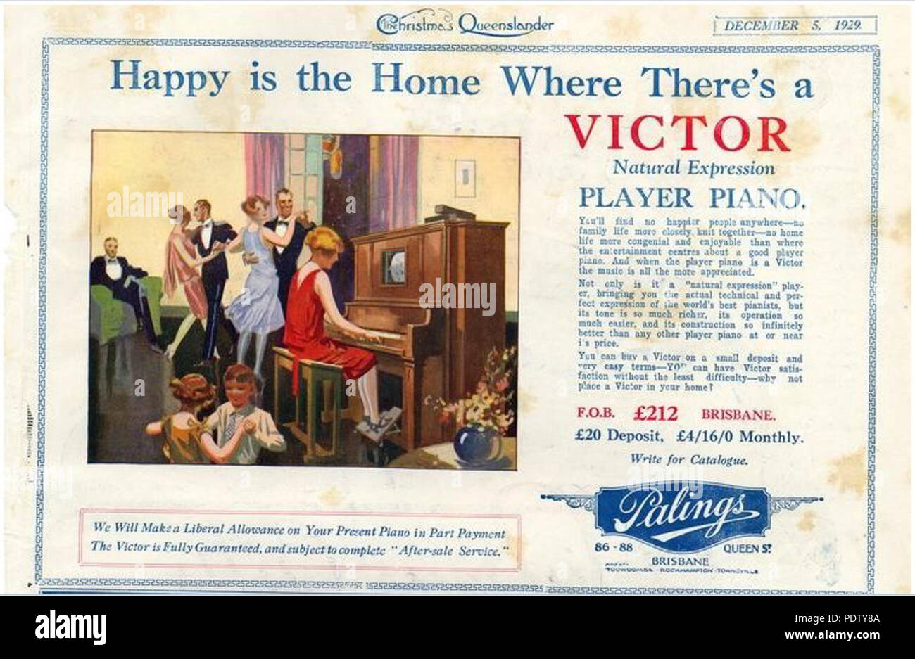 Palings -Fotos und -Bildmaterial in hoher Auflösung – Alamy