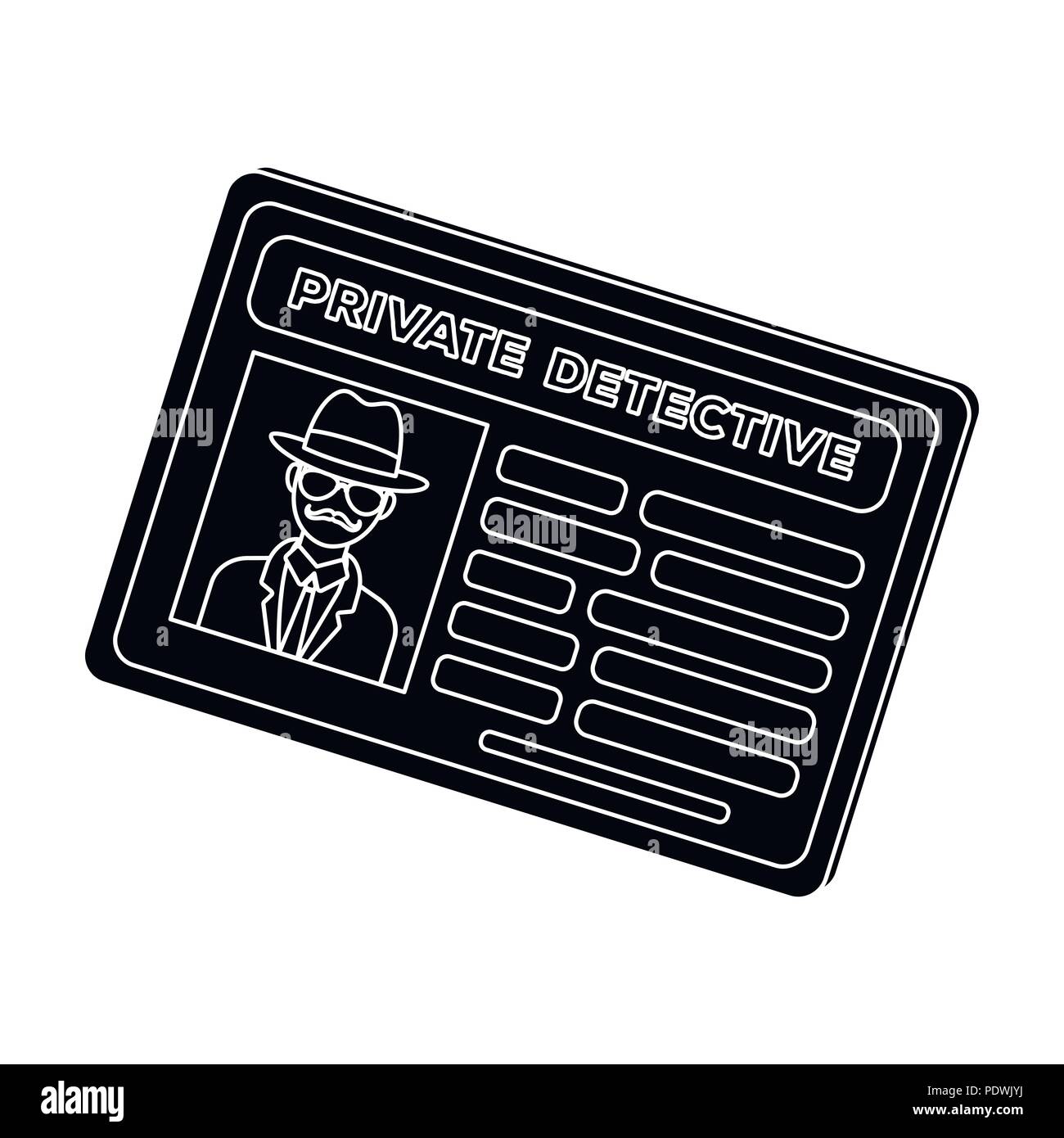 Zeigt symbolfoto Stock-Vektorgrafiken kaufen - Alamy