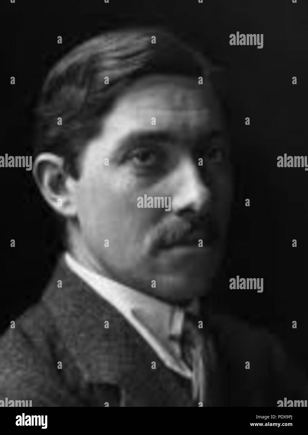 Harold monro -Fotos und -Bildmaterial in hoher Auflösung – Alamy