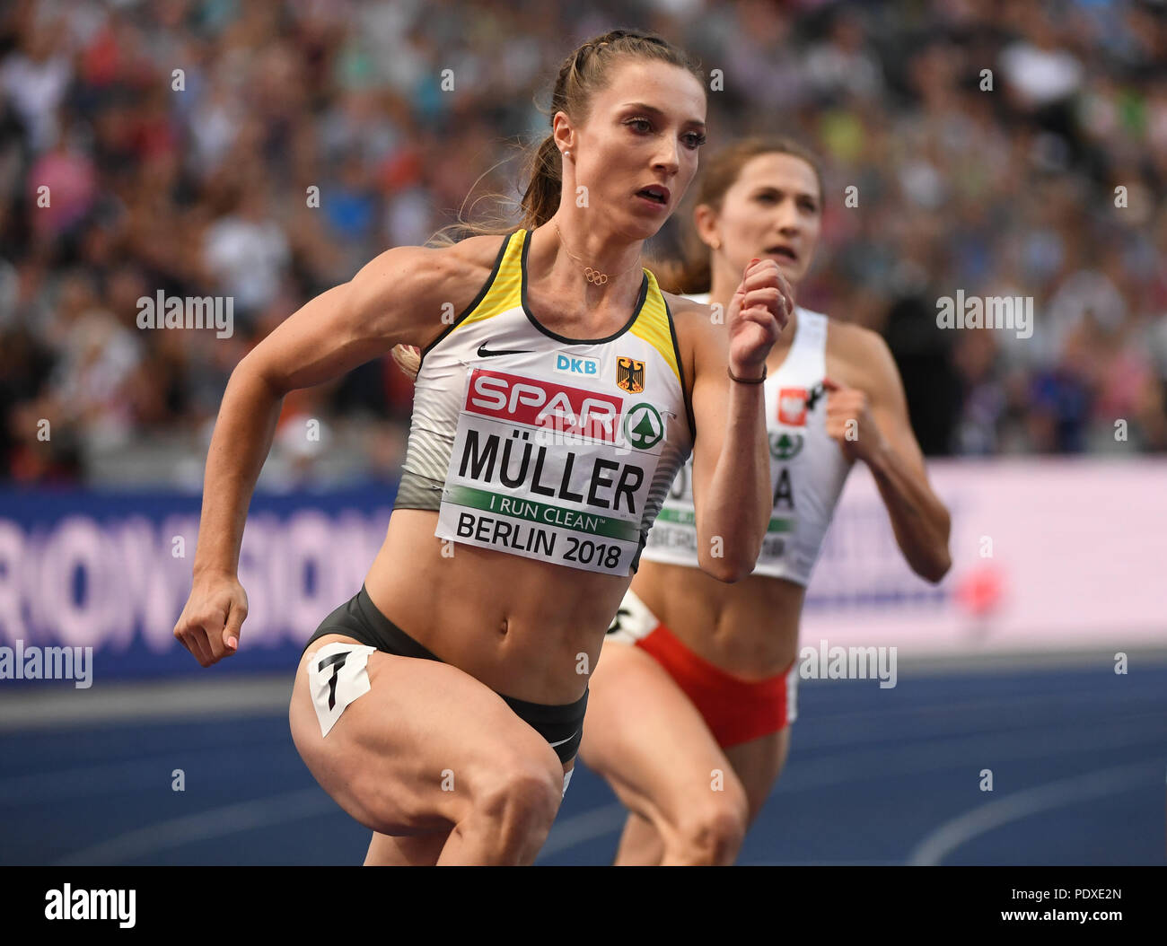 Laura mueller -Fotos und -Bildmaterial in hoher Auflösung – Alamy