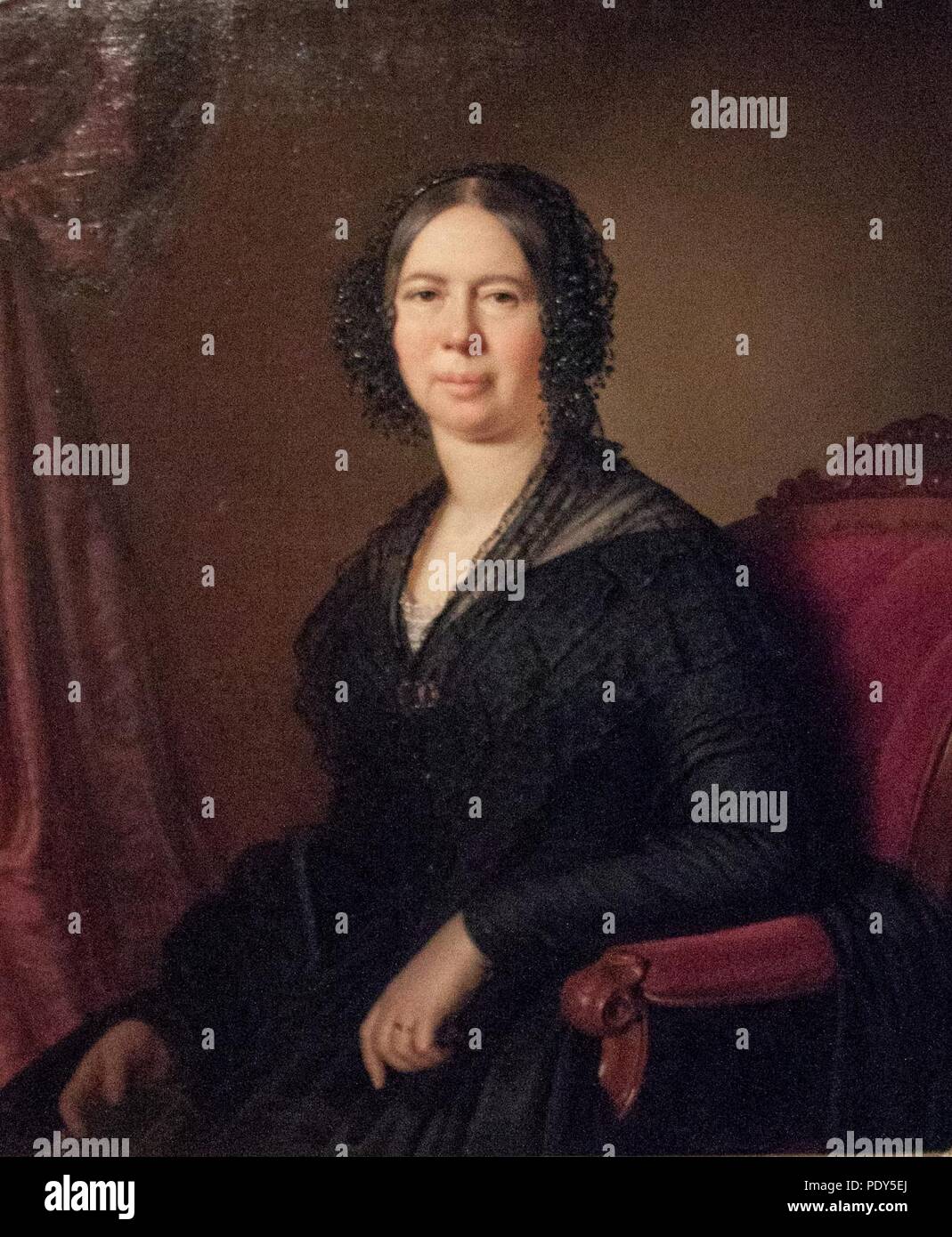 Maria dorothea -Fotos und -Bildmaterial in hoher Auflösung – Alamy