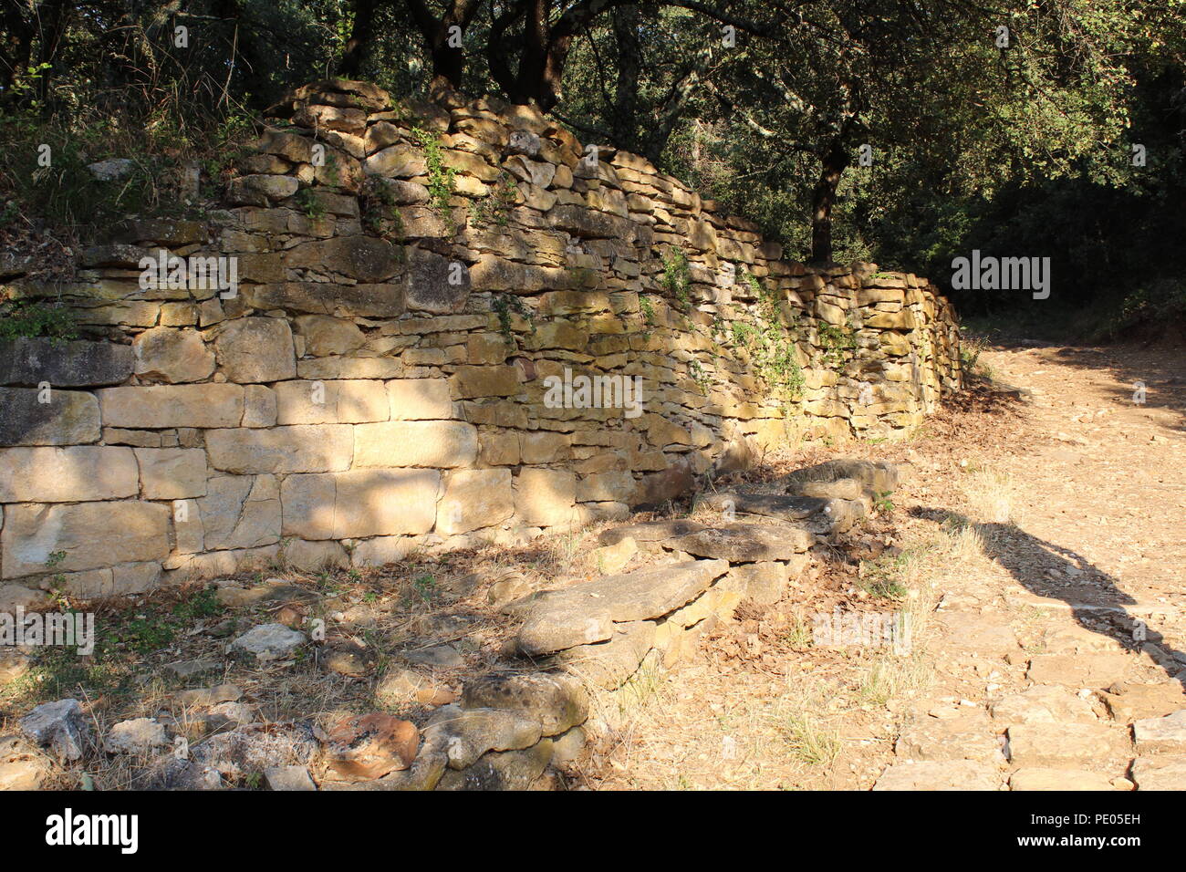 Roman bleibt frankreich -Fotos und -Bildmaterial in hoher Auflösung – Alamy