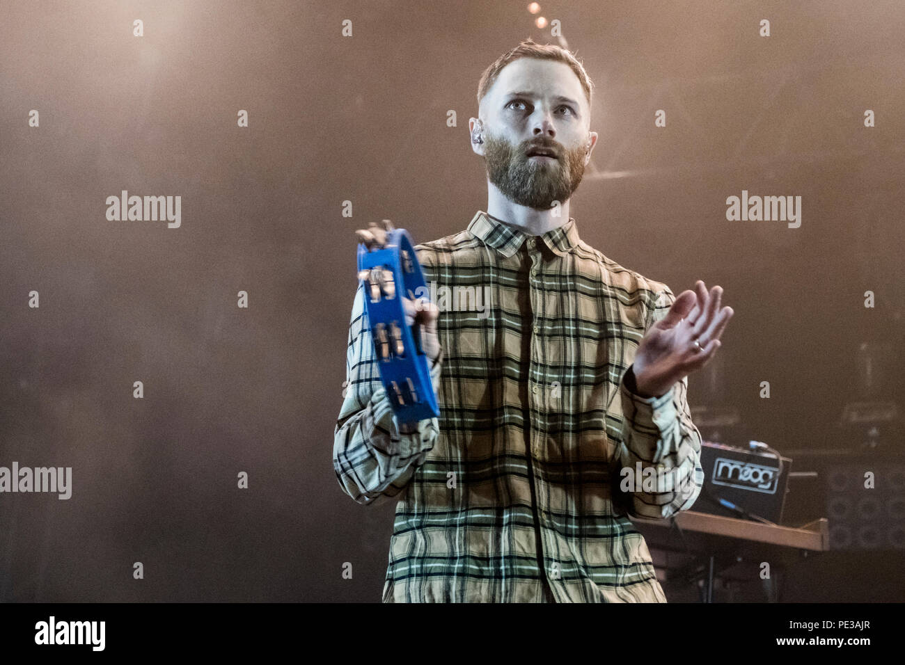 Silas bjerregaard -Fotos und -Bildmaterial in hoher Auflösung – Alamy