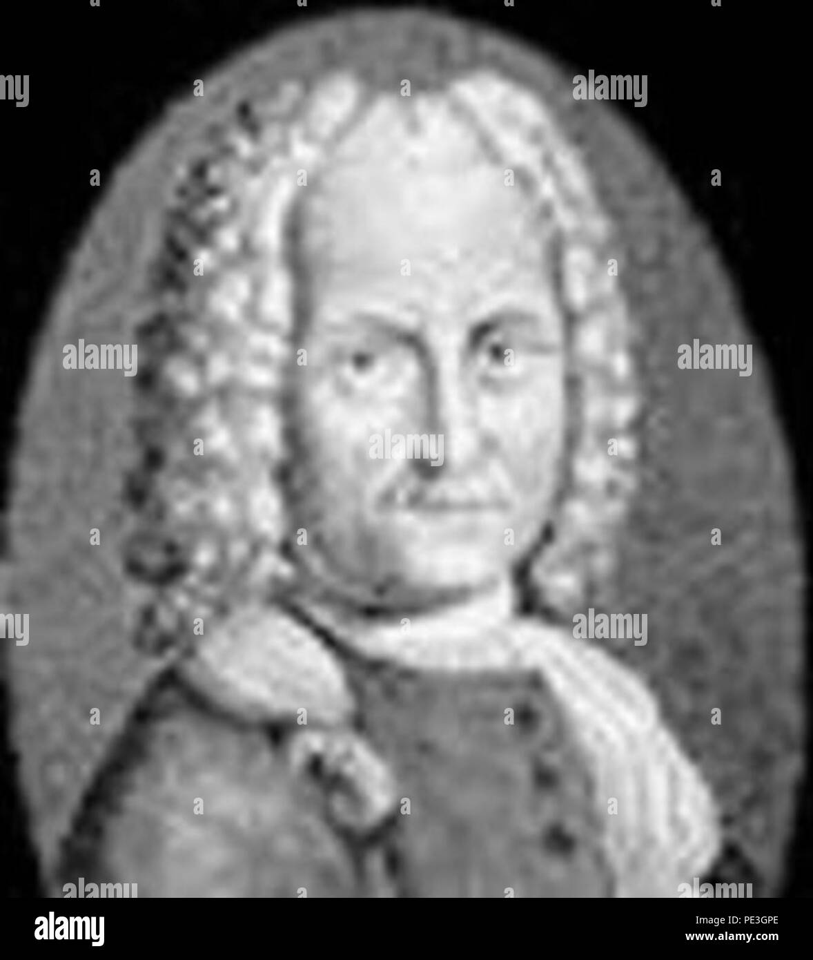 Antonio lotti -Fotos und -Bildmaterial in hoher Auflösung – Alamy