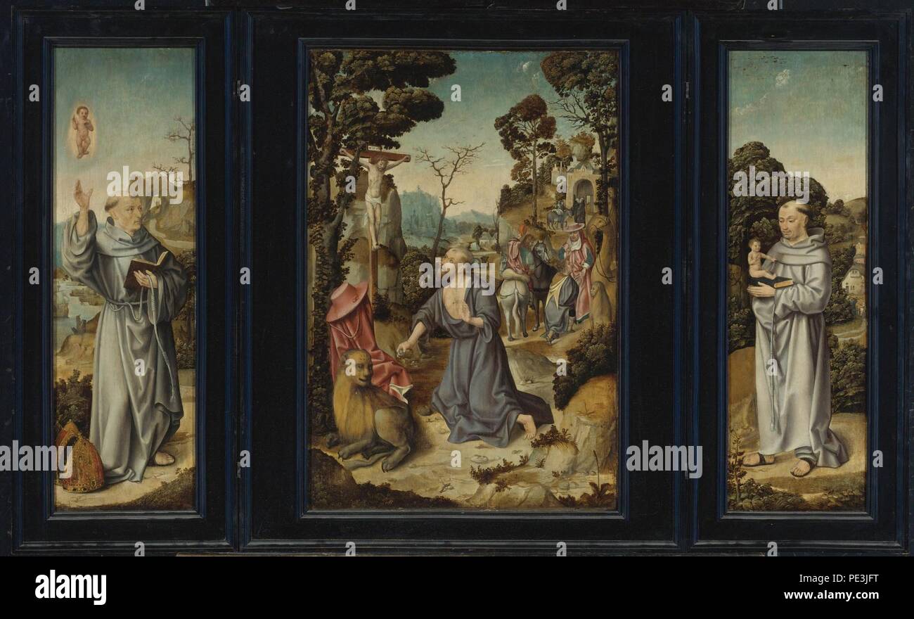 Antwerp school -Fotos und -Bildmaterial in hoher Auflösung – Alamy