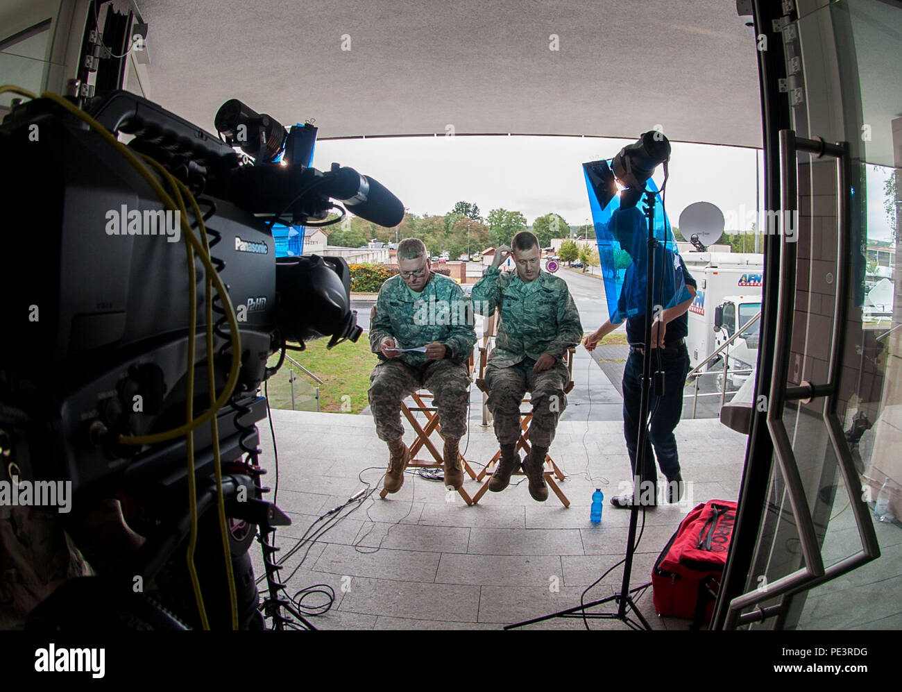 Garnison der vereinigten staaten garnison rheinland pfalz -Fotos und ...