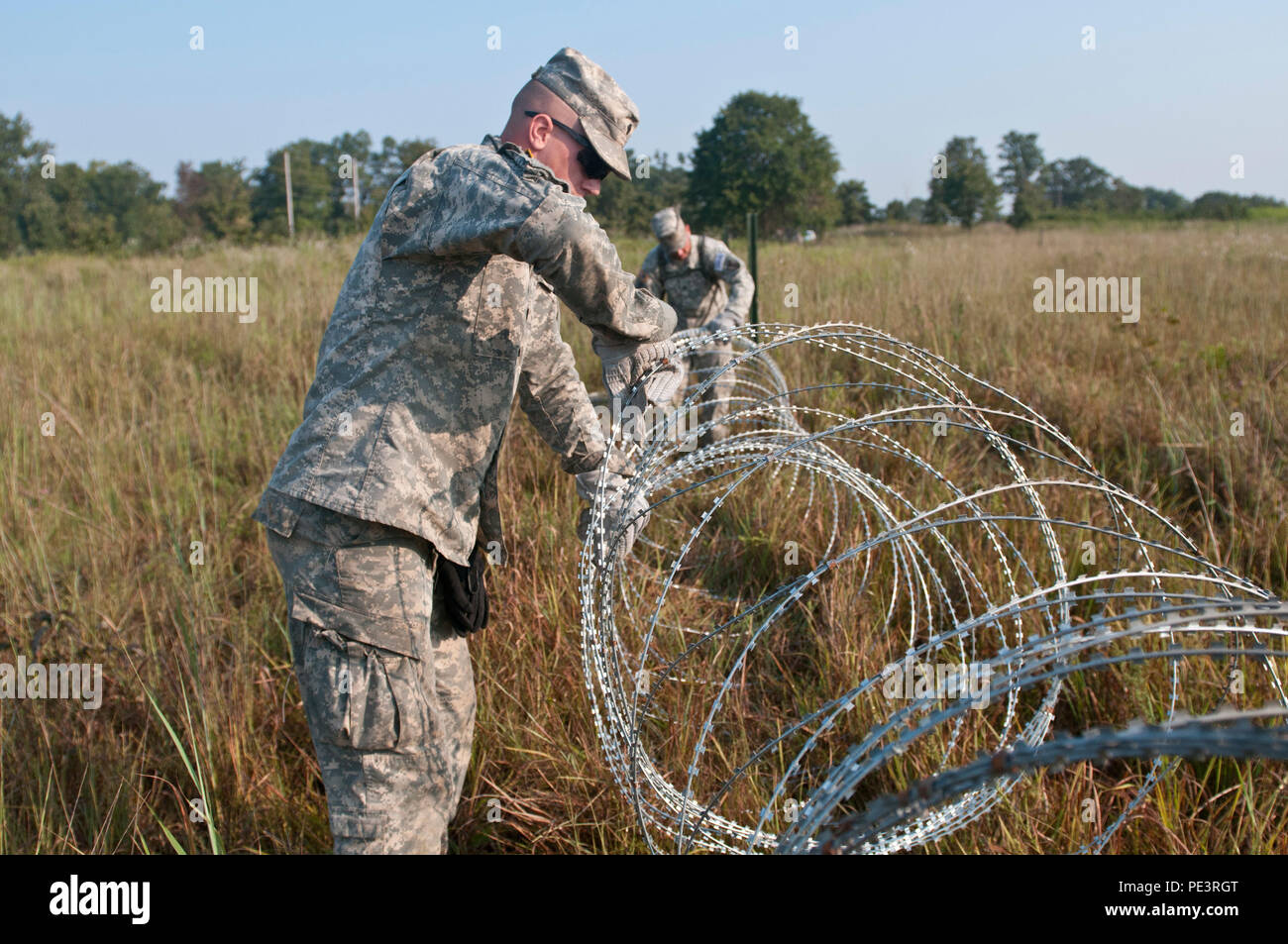 Comarderie -Fotos und -Bildmaterial in hoher Auflösung – Alamy