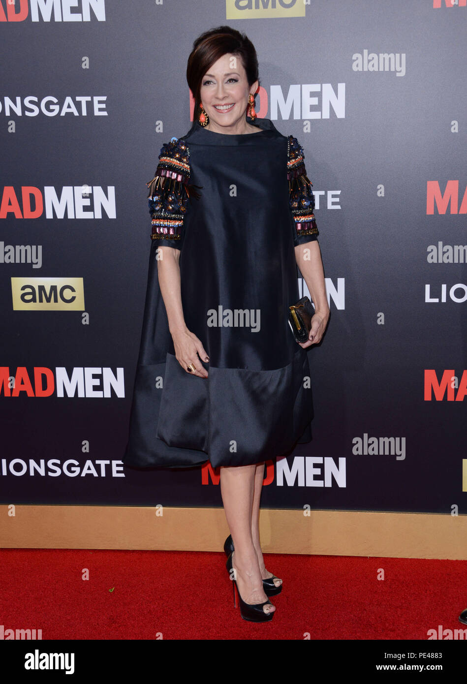 Patricia heaton 135 veranstaltung in hollywood leben kalifornien -Fotos ...