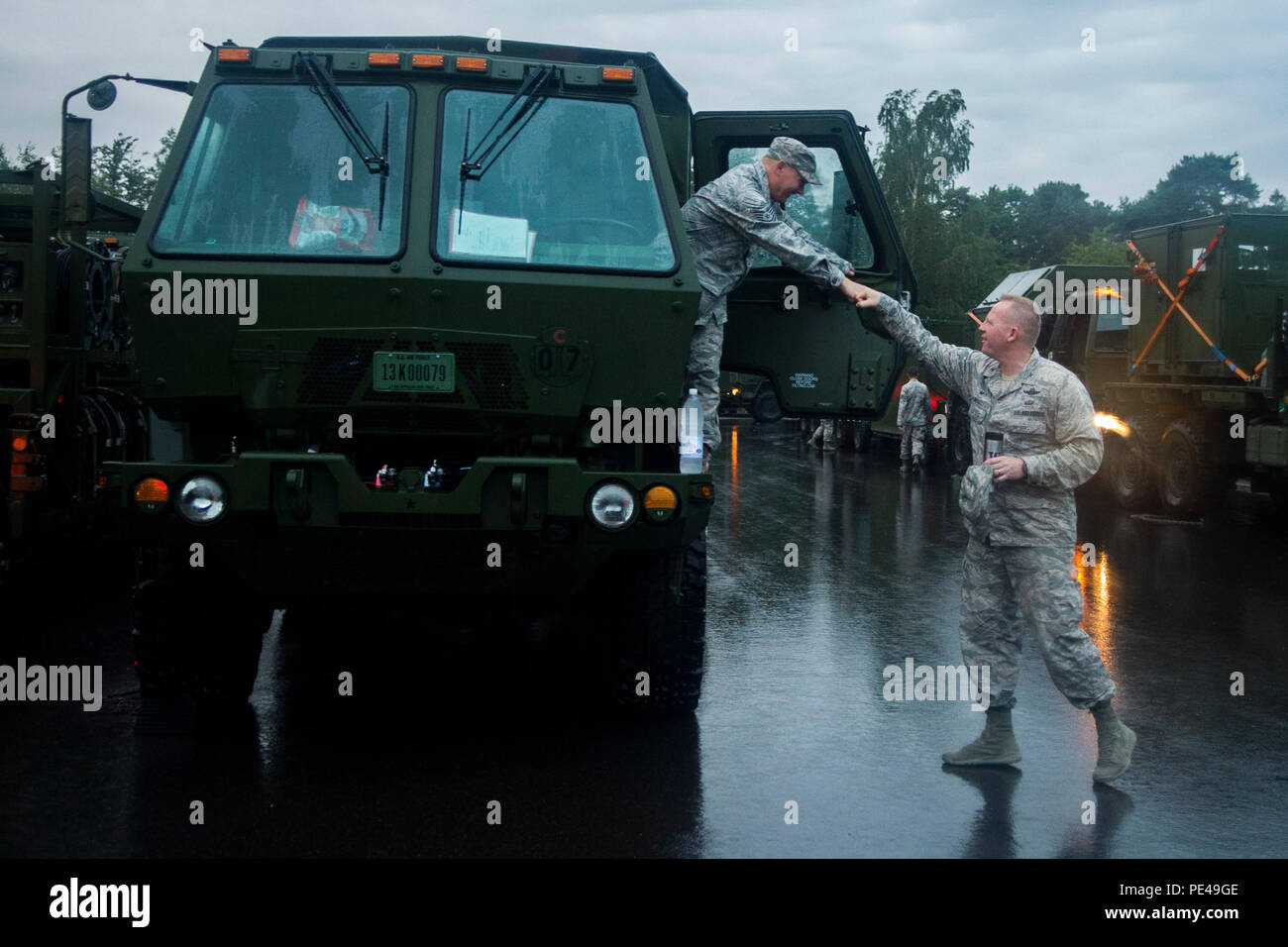 Tps 75 -Fotos und -Bildmaterial in hoher Auflösung – Alamy