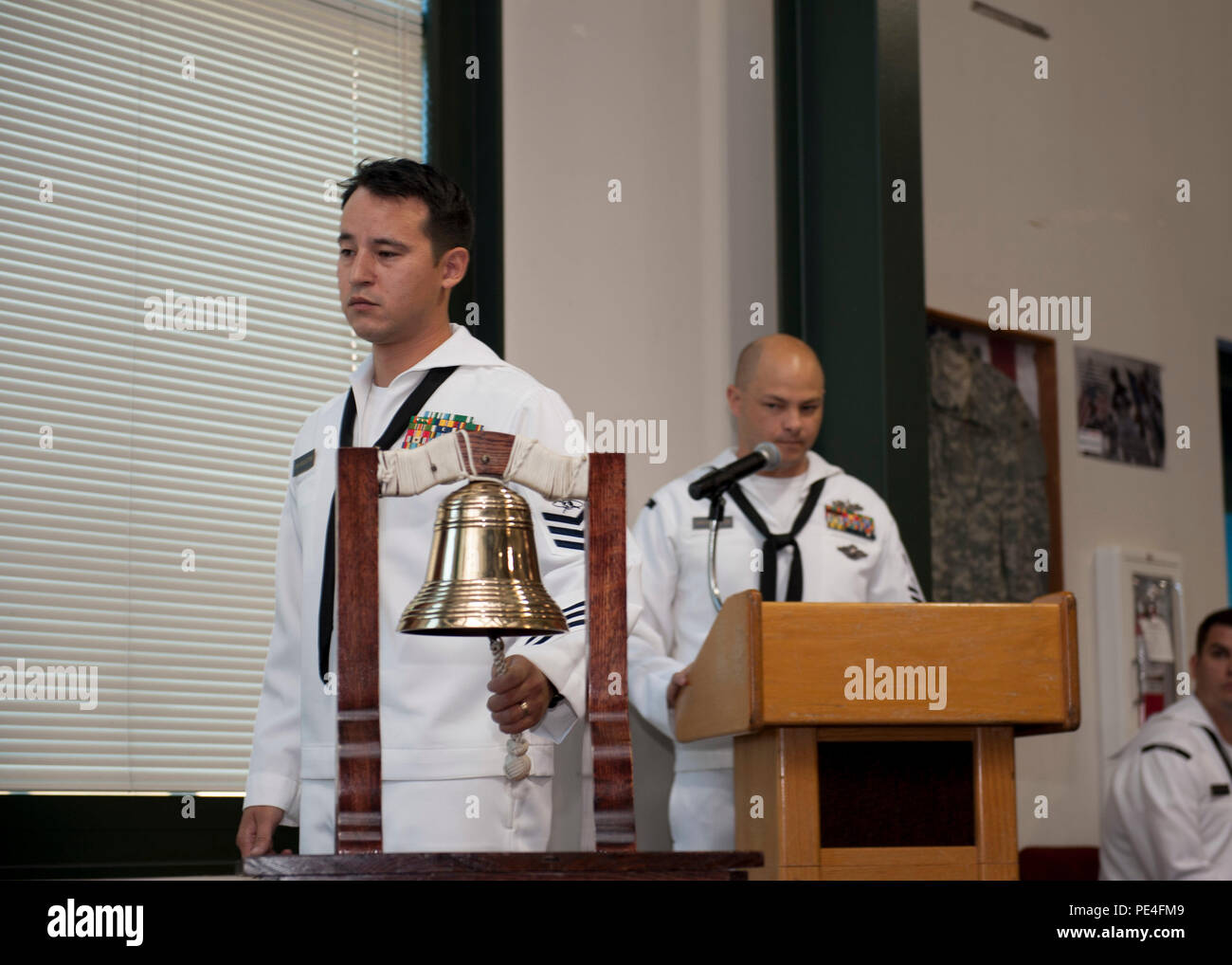Nosc everett -Fotos und -Bildmaterial in hoher Auflösung – Alamy