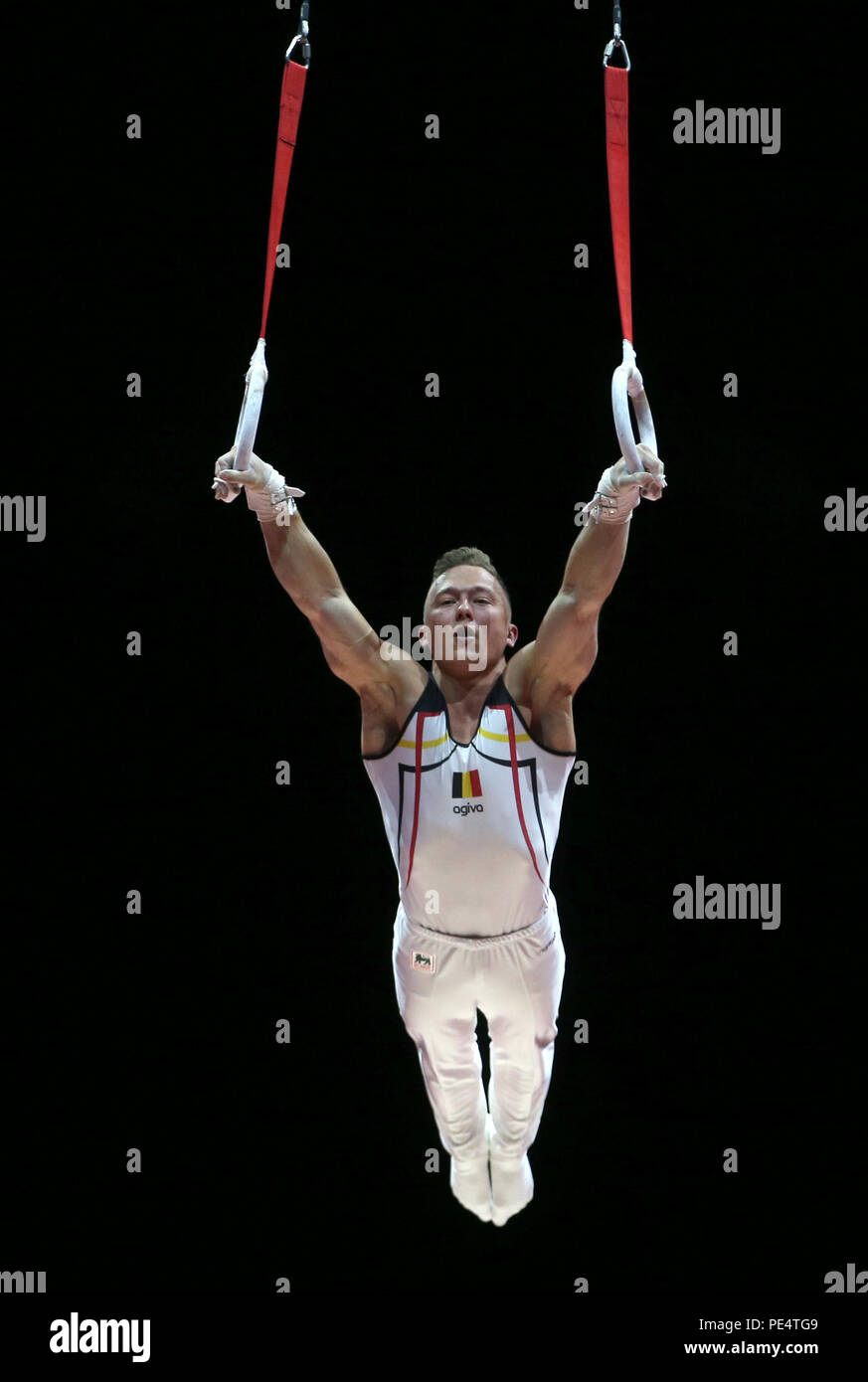 Foto apparat -Fotos und -Bildmaterial in hoher Auflösung – Alamy