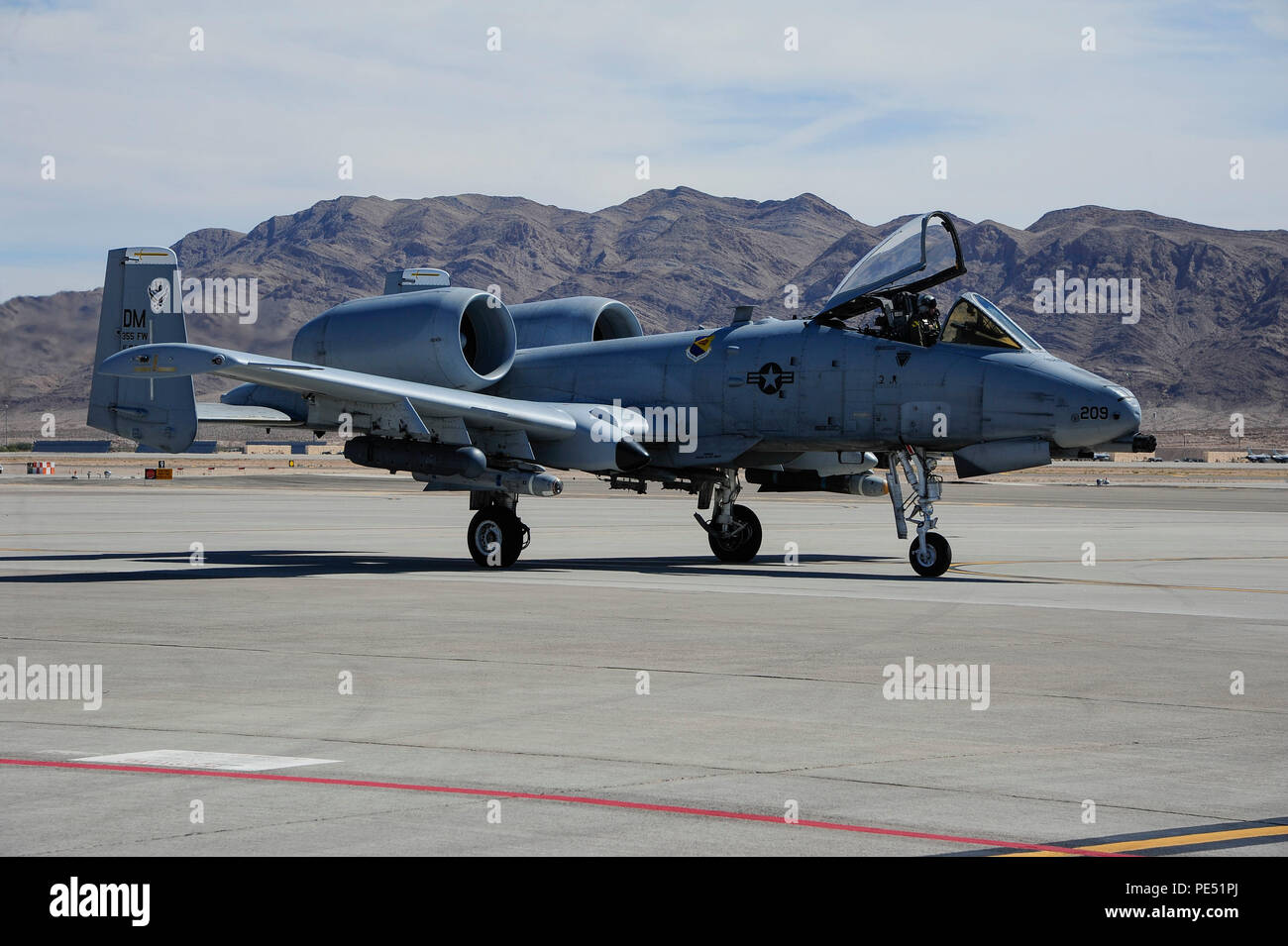 357th fighter squadron -Fotos und -Bildmaterial in hoher Auflösung – Alamy
