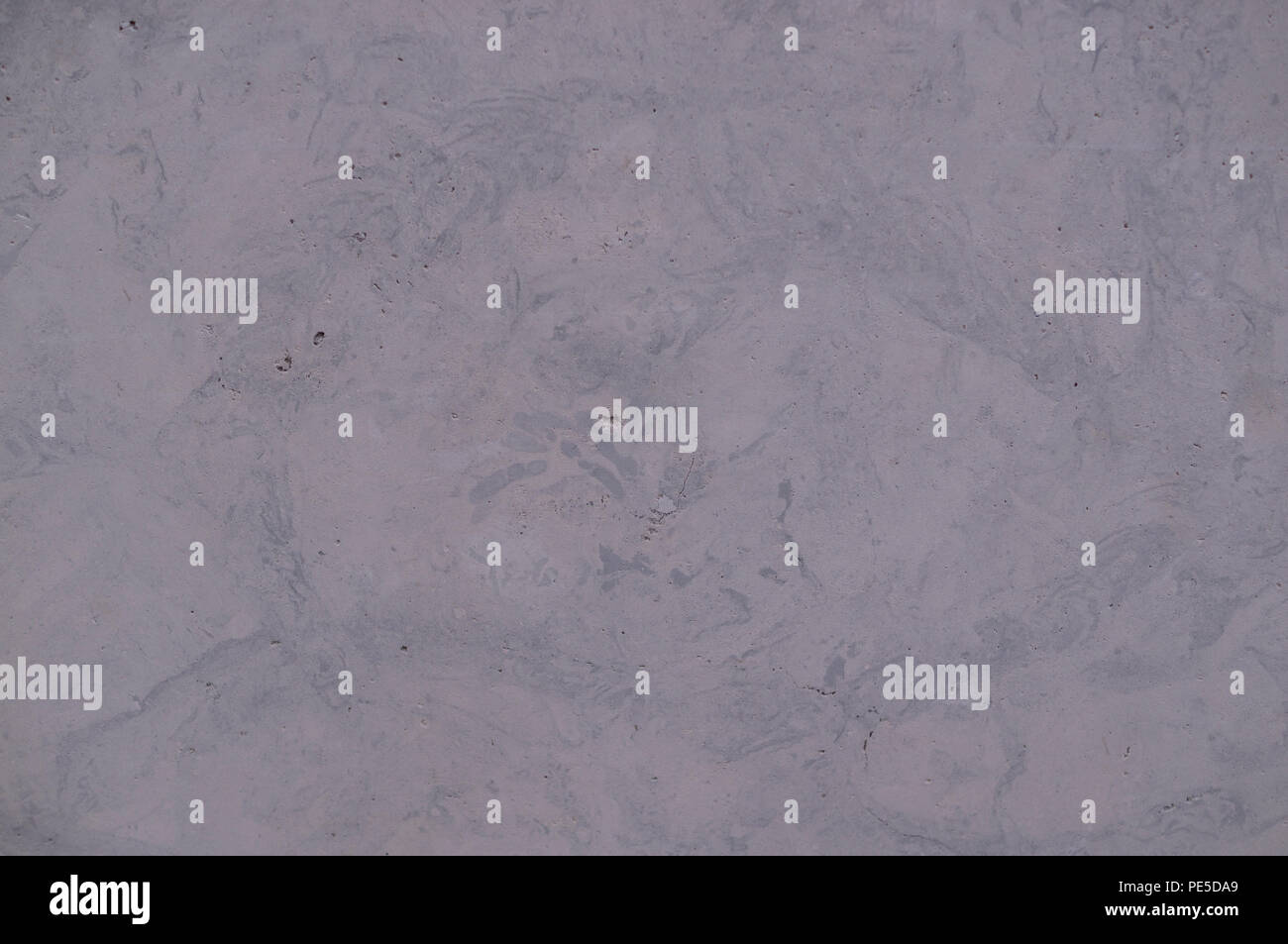 Blue marble texture background -Fotos und -Bildmaterial in hoher ...
