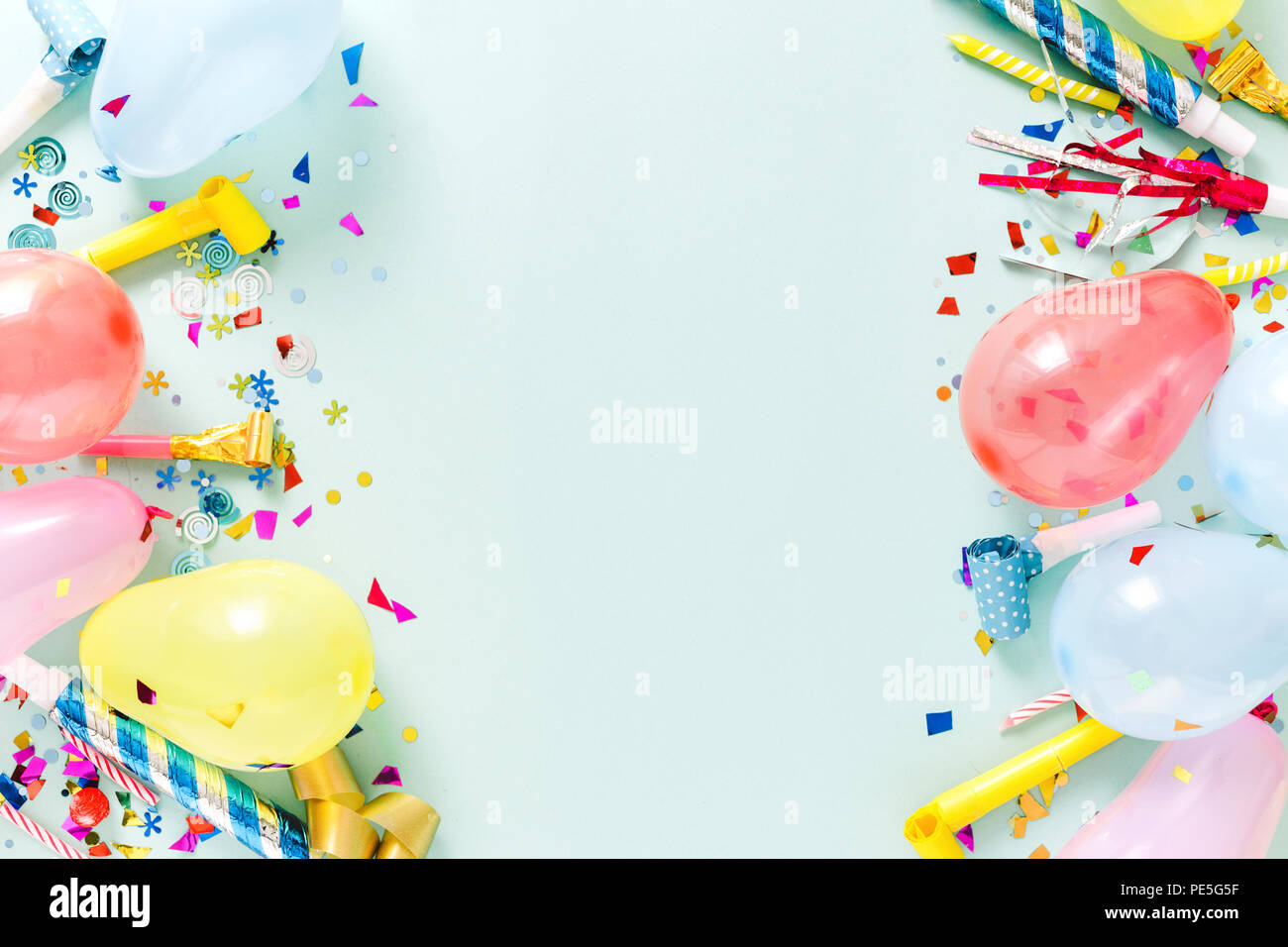 Party top -Fotos und -Bildmaterial in hoher Auflösung – Alamy