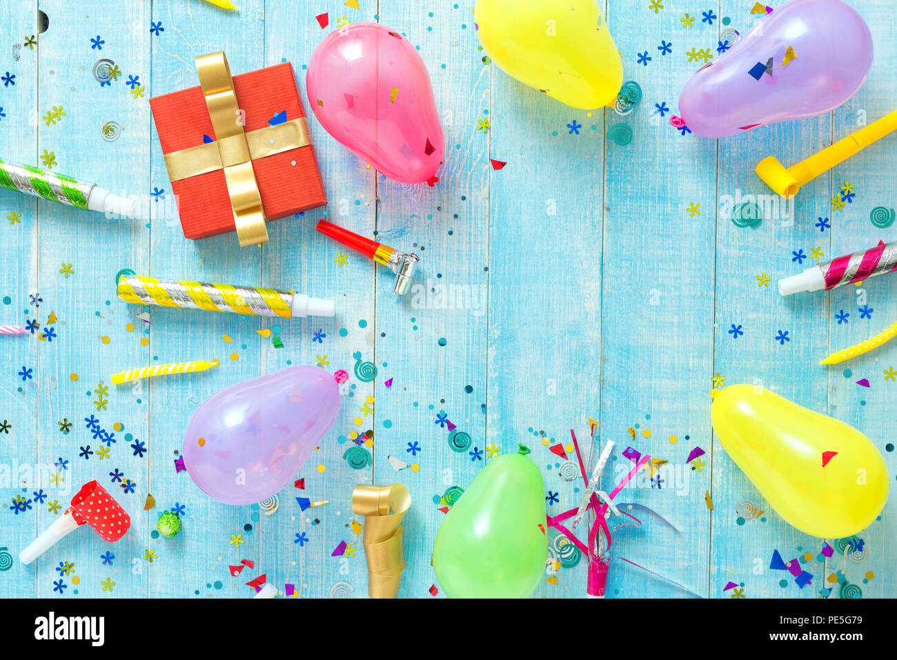 Party top -Fotos und -Bildmaterial in hoher Auflösung – Alamy