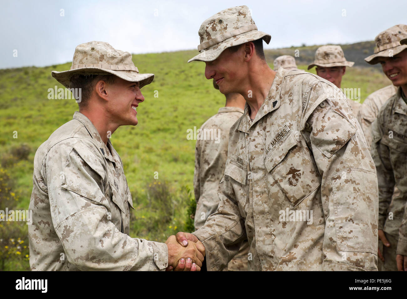Caat platoon -Fotos und -Bildmaterial in hoher Auflösung – Alamy