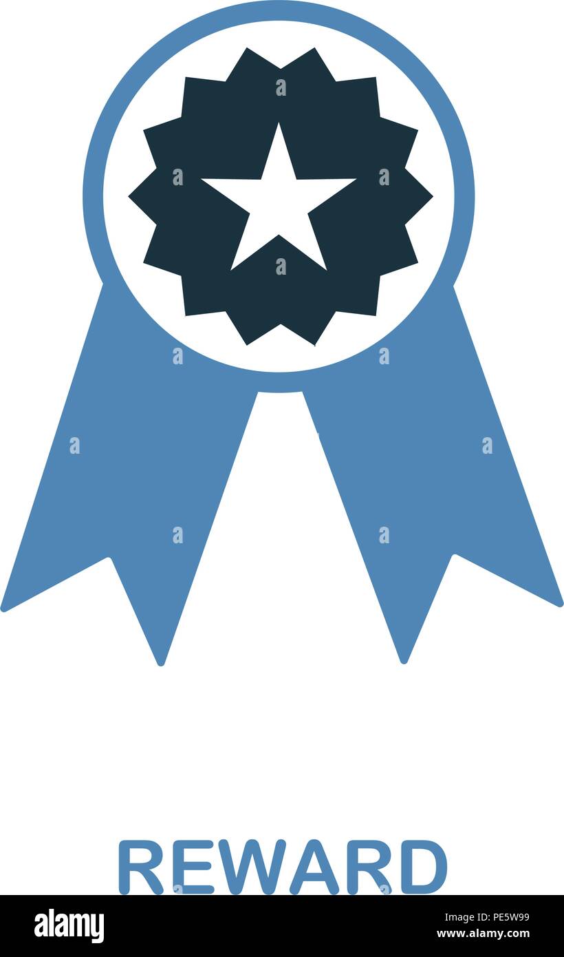 Anerkennung und belohnungen Stock-Vektorgrafiken kaufen - Alamy