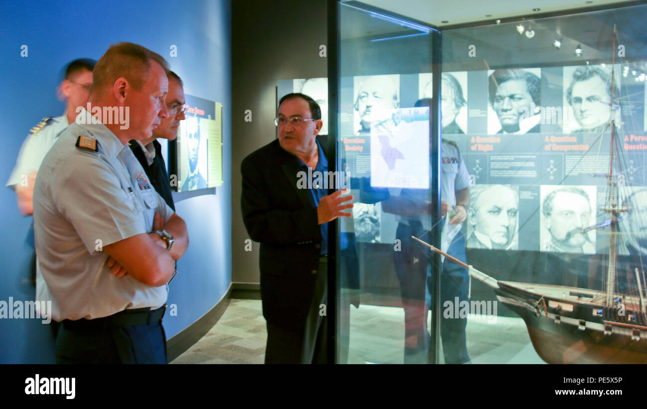 Css merrimac -Fotos und -Bildmaterial in hoher Auflösung – Alamy