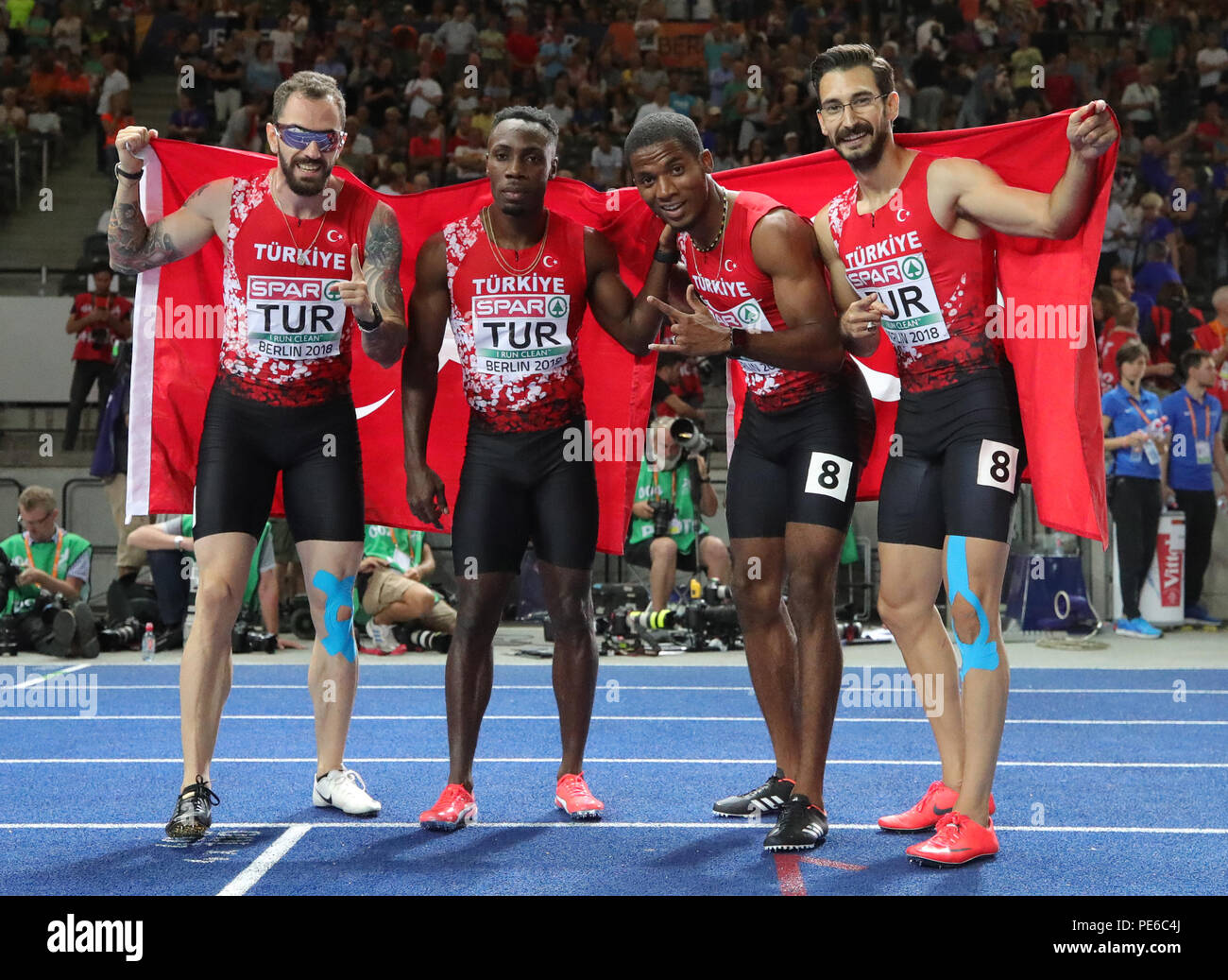 Emre zafer barnes -Fotos und -Bildmaterial in hoher Auflösung – Alamy
