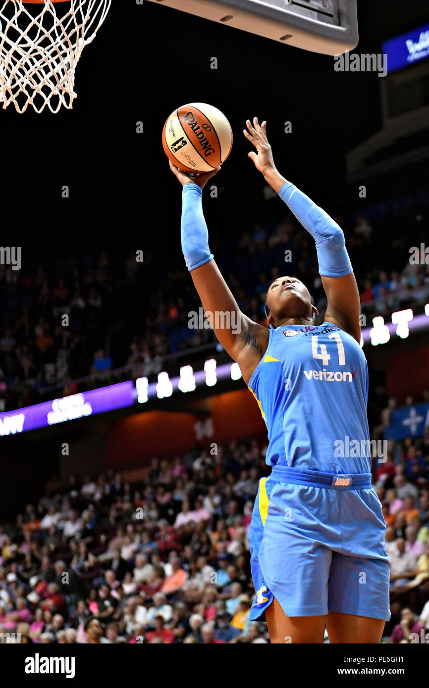 Alaina coates -Fotos und -Bildmaterial in hoher Auflösung – Alamy