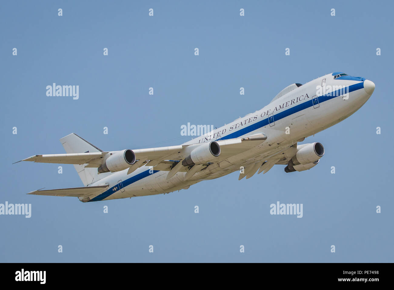 Nationales flugbetriebszentrum naoc -Fotos und -Bildmaterial in hoher ...