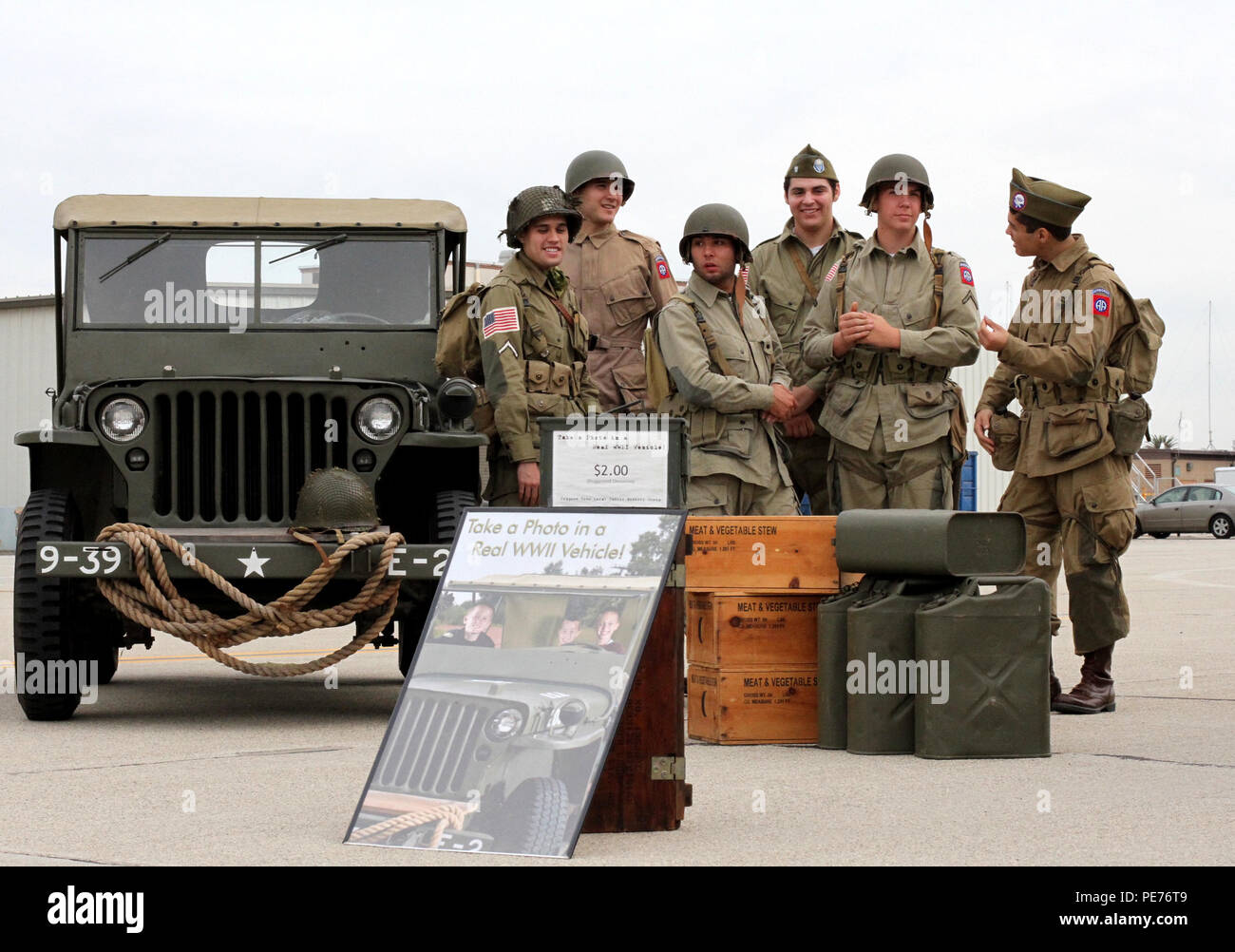 Kampfflugzeuge aus dem zweiten weltkrieg -Fotos und -Bildmaterial in ...