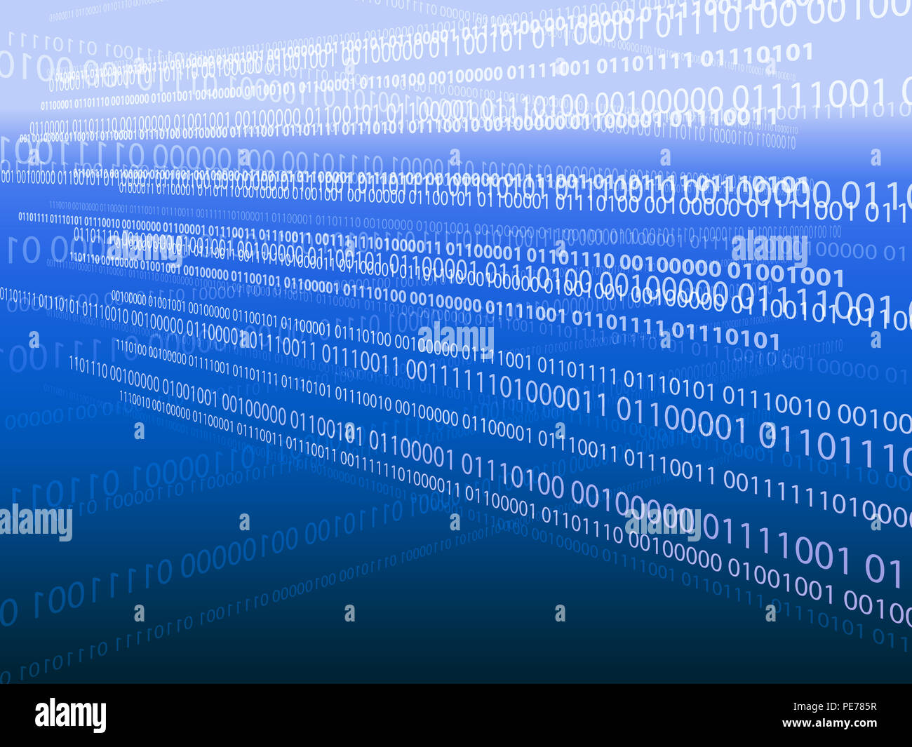 Line of code -Fotos und -Bildmaterial in hoher Auflösung – Alamy