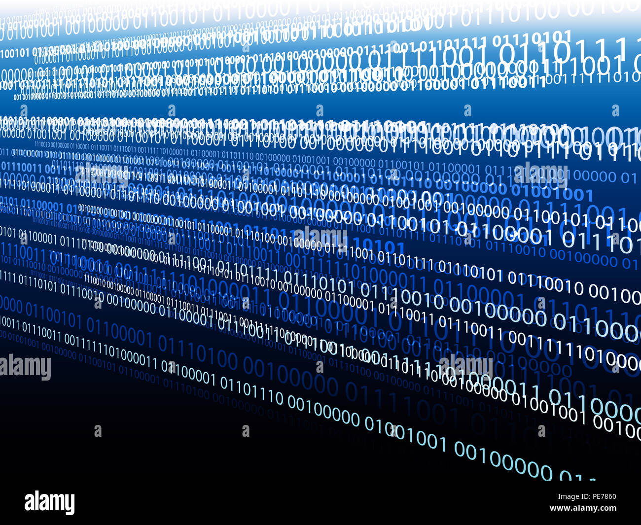 Line of code -Fotos und -Bildmaterial in hoher Auflösung – Alamy