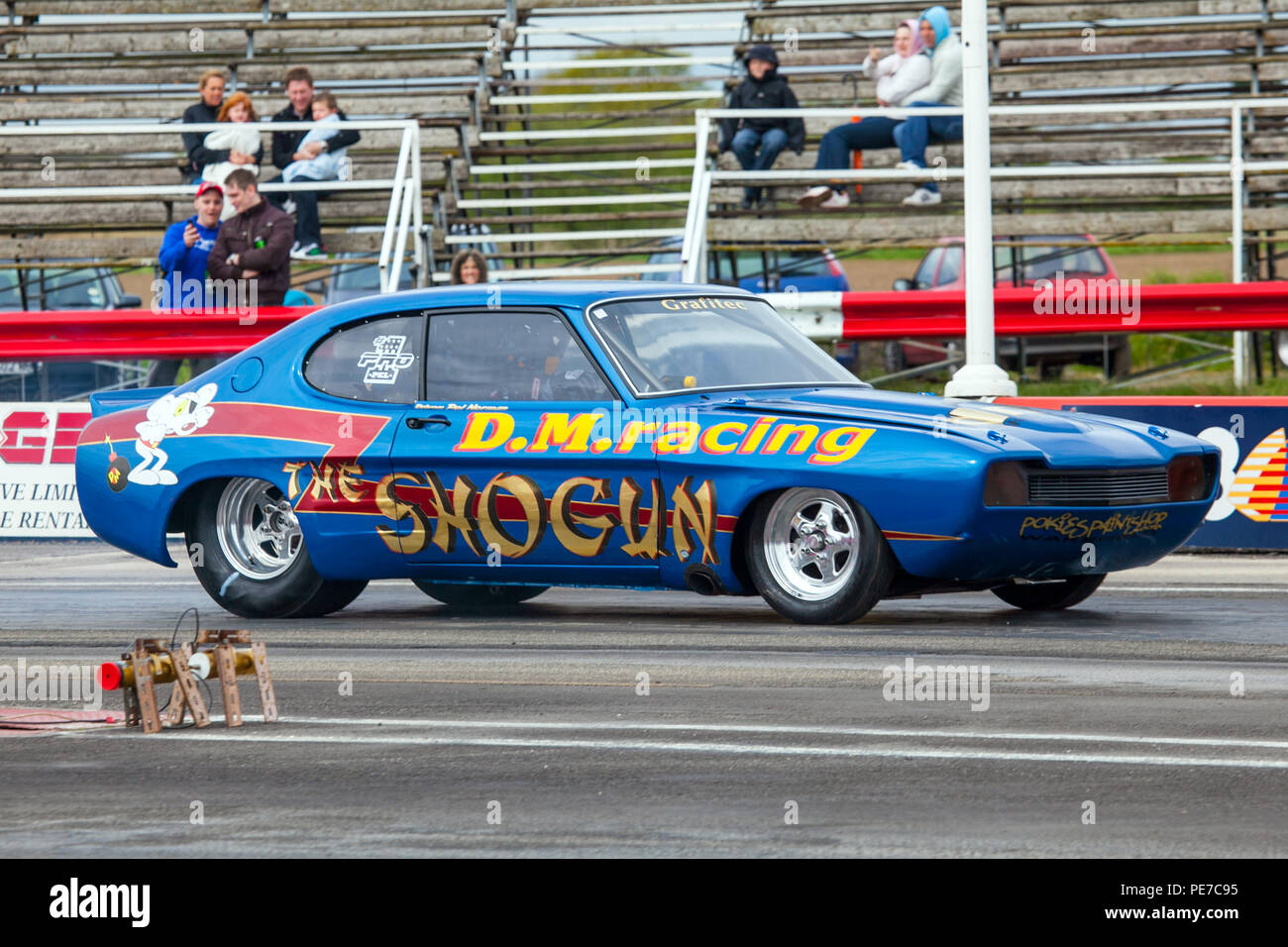Yorker widerstandsstreifen -Fotos und -Bildmaterial in hoher Auflösung ...