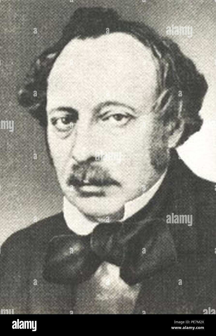 Arnold ruge -Fotos und -Bildmaterial in hoher Auflösung – Alamy